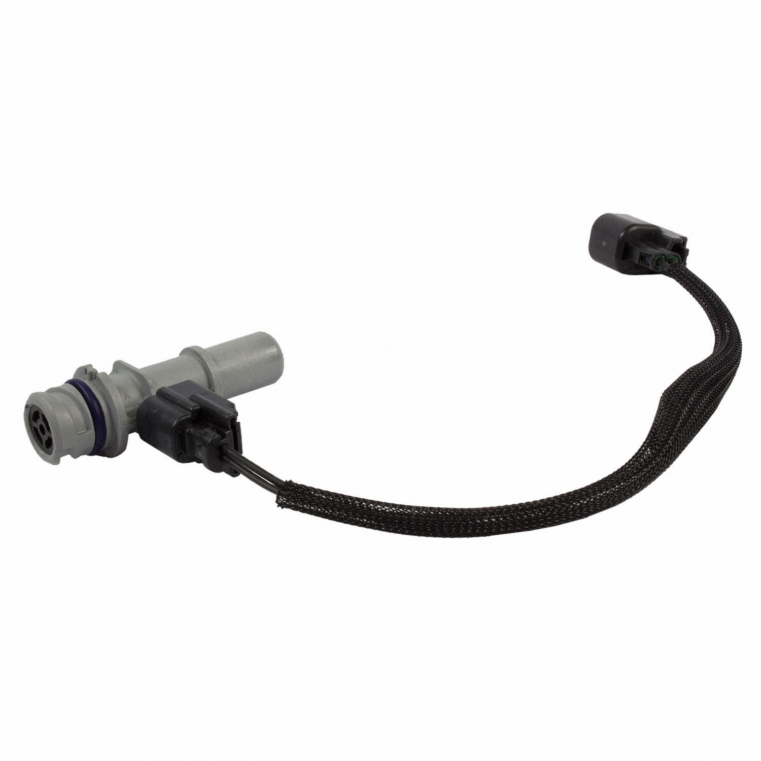 Pcv Valve Crankcase Ventilation | Parts | Ford.com