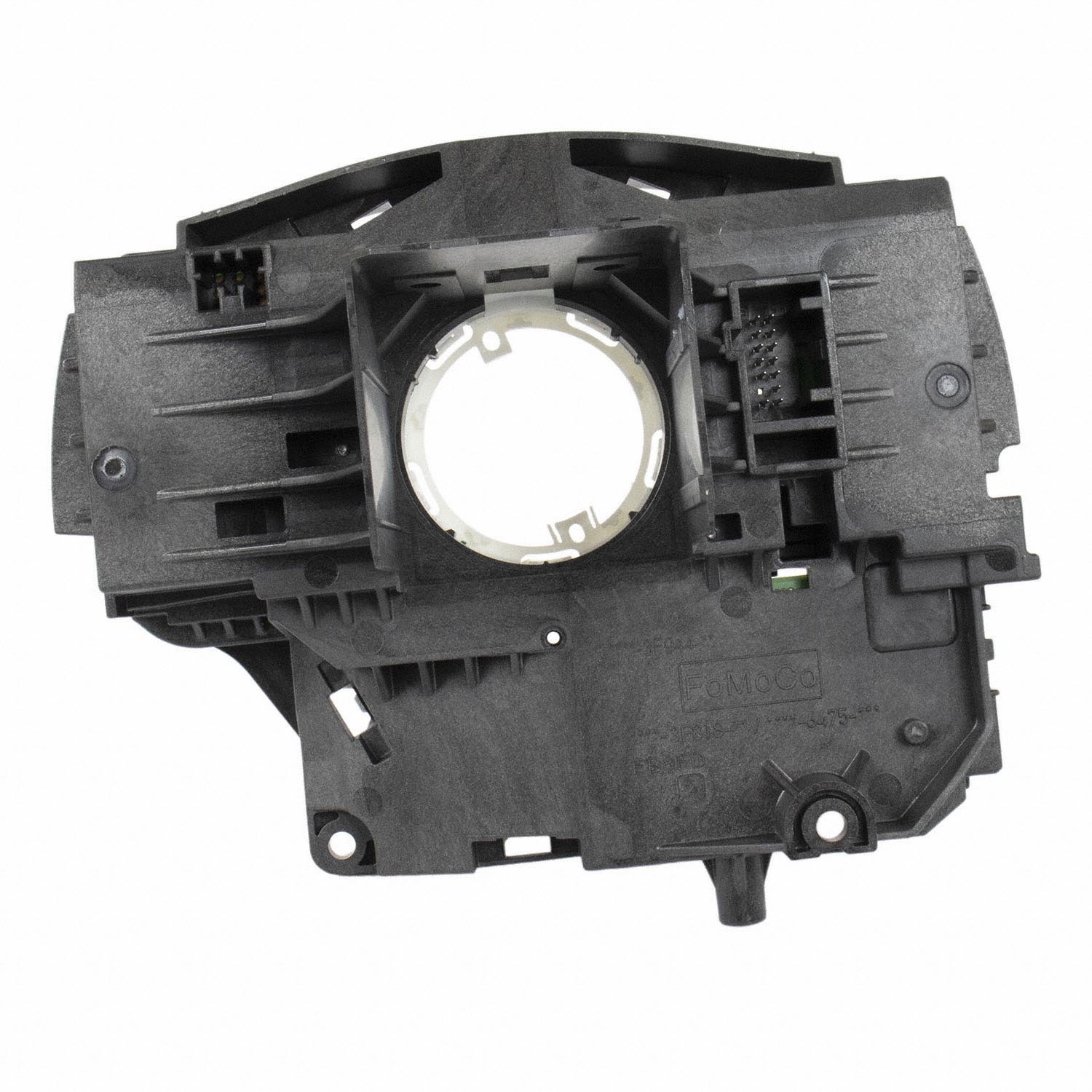 Steering Wheel Position Sensor Housing | Parts | Ford.com