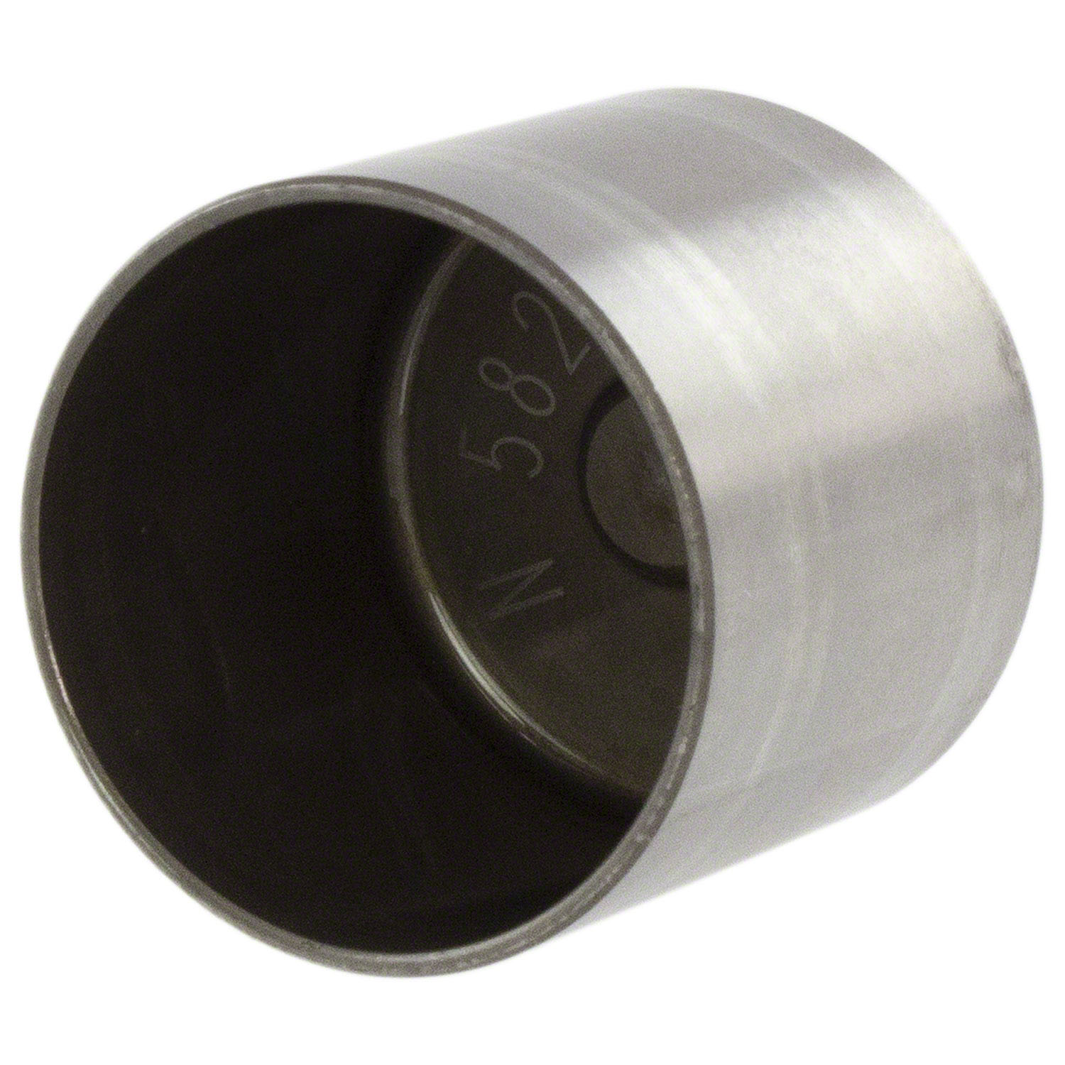 Engine Camshaft Follower Valve Tappet - 3.582MM, Lower | Parts | Ford.com