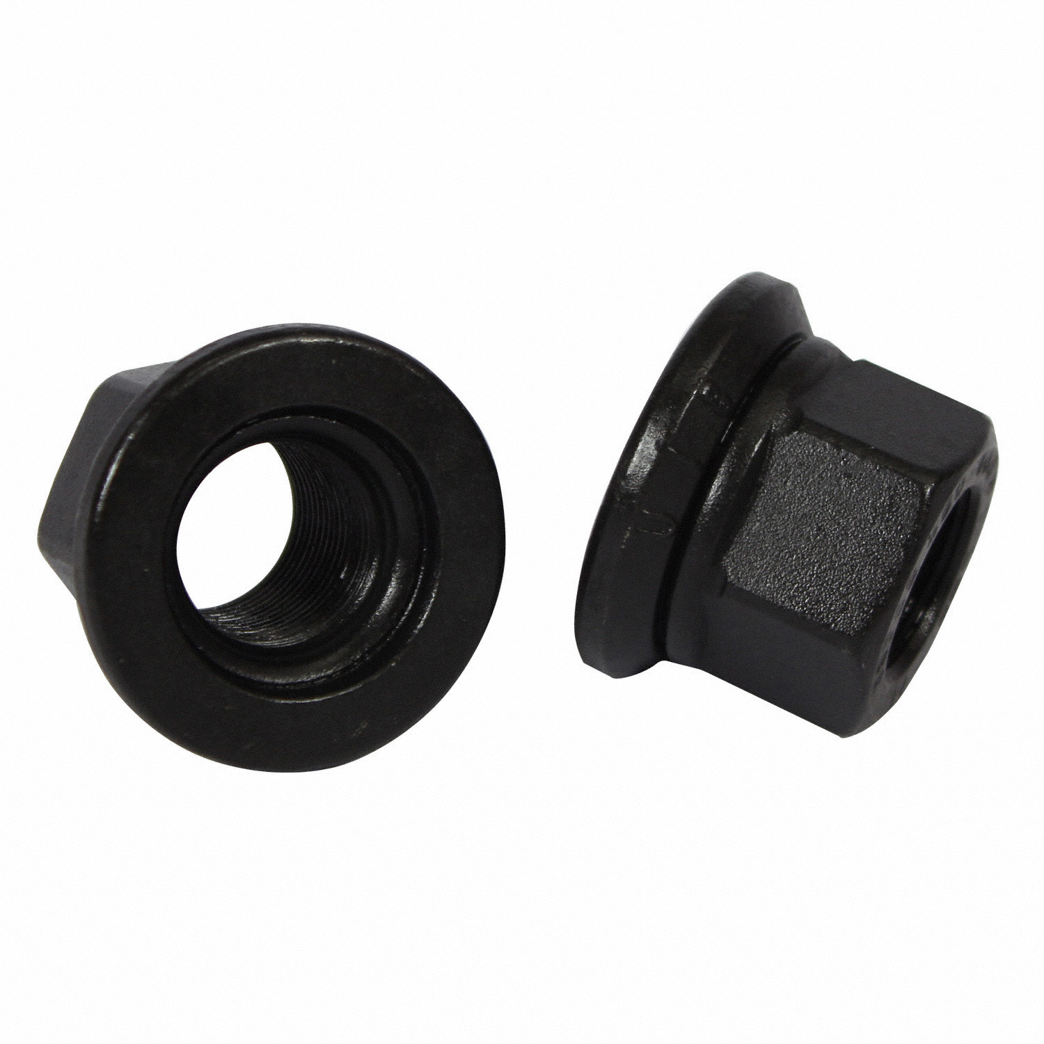 Wheel Lug Nut | Parts | Ford.com