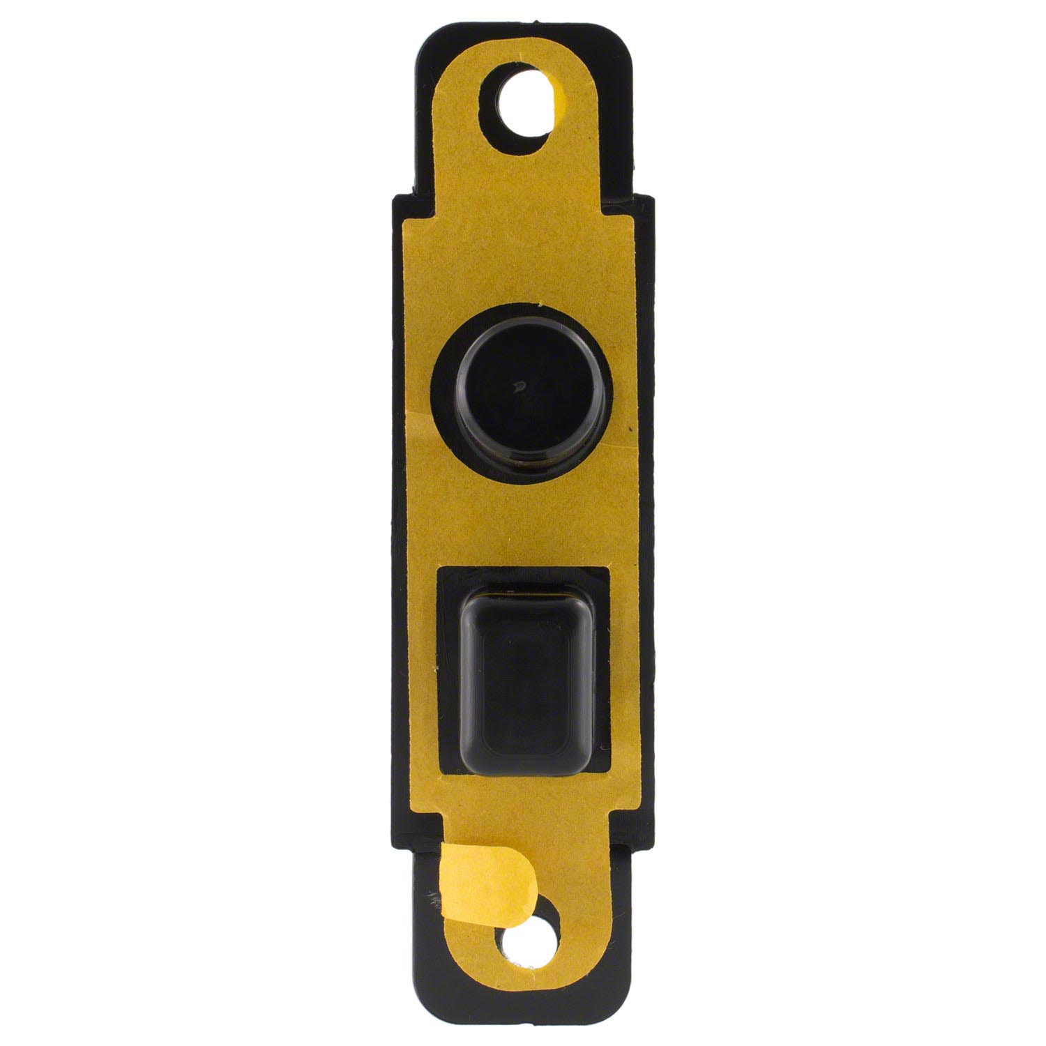 Locator On pillar - Left, Right | Parts | Ford.com