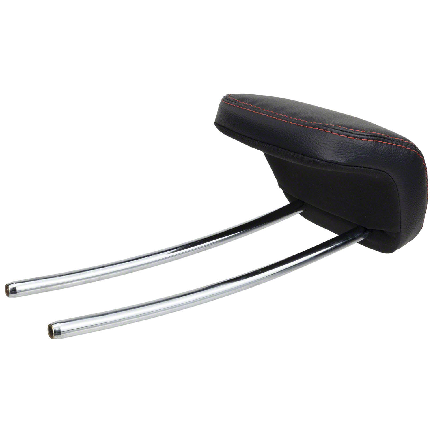 Headrest - Rear, Center Equipment Package 21 | Parts | Ford.com