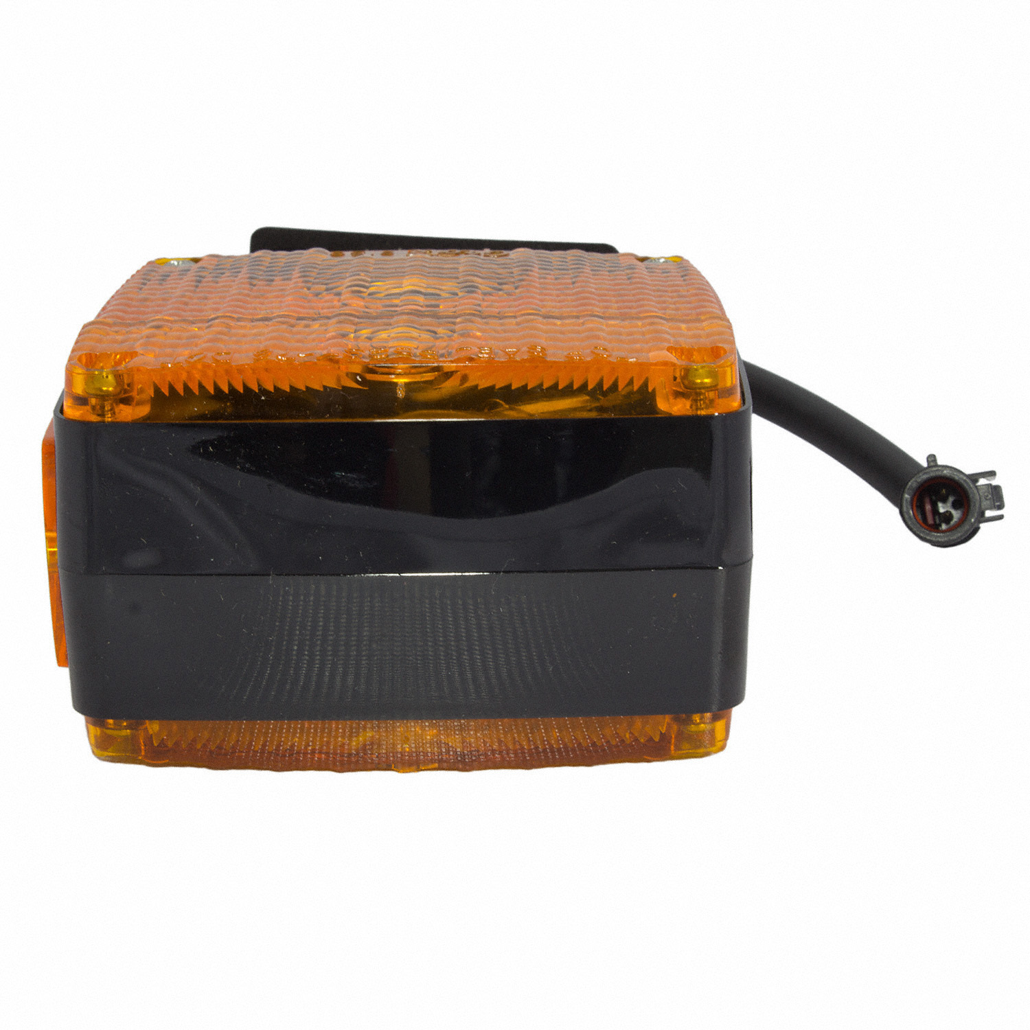 Lamp Flasher - Left, Front (Flasher Lamp) | Parts | Ford.com