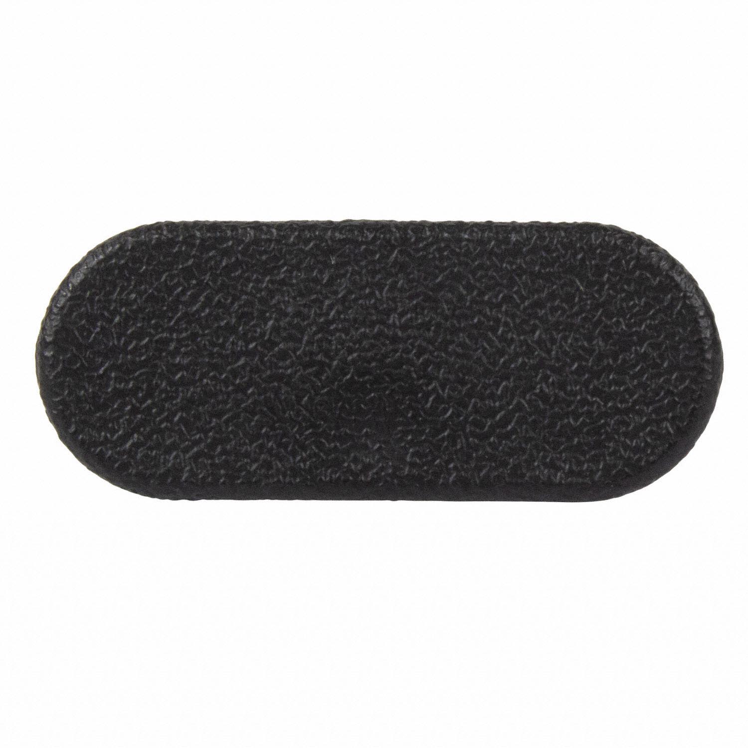 Threaded Cover Plug Seat Trim Panel - Rear | Parts | Ford.com