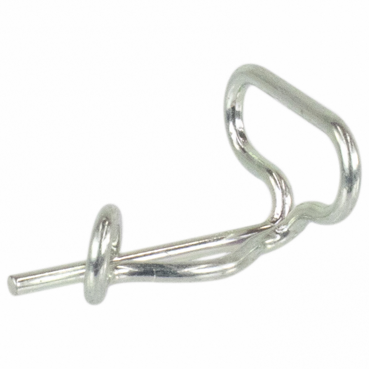 Power Brake Booster Cotter Pin Clip Retaining Connector A component ...