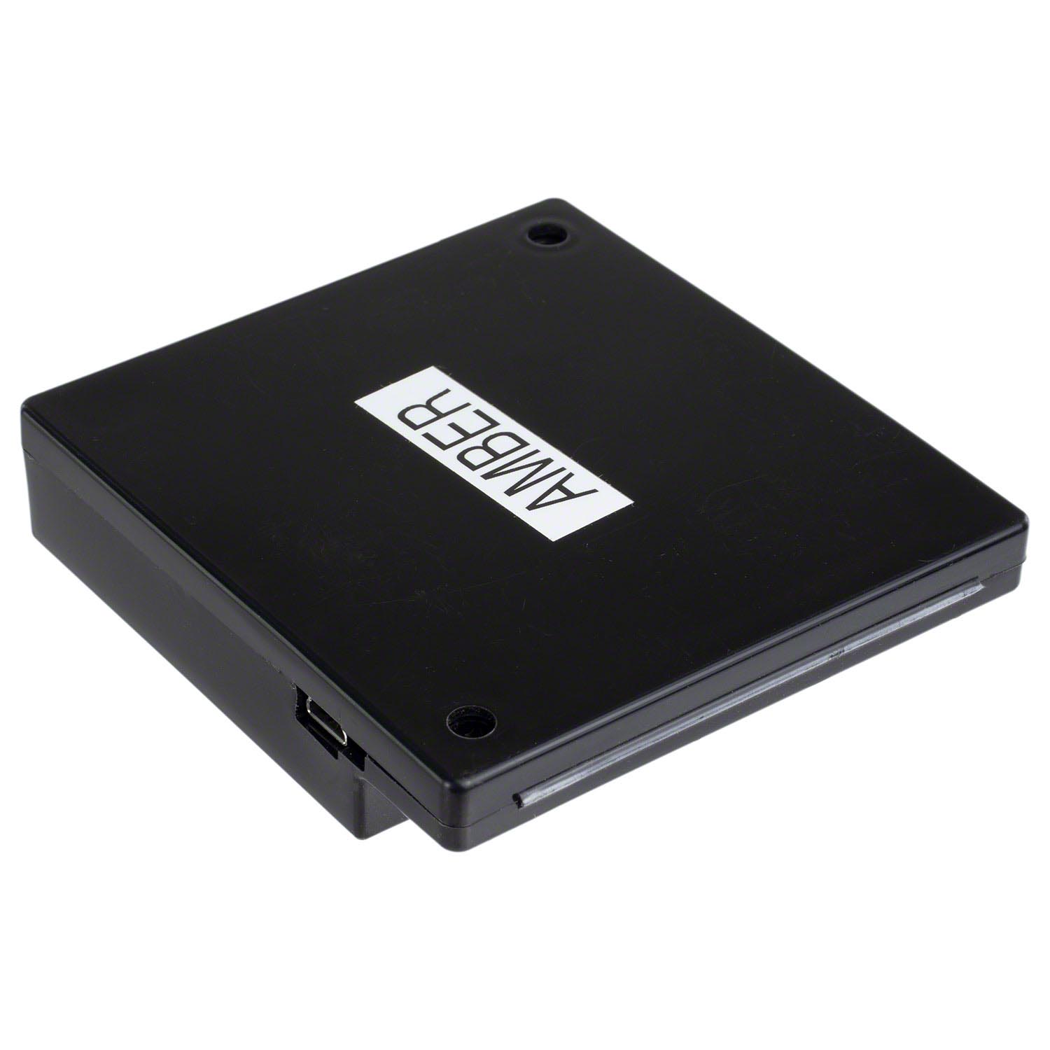Module Multi Function (GEM) (Police) | Parts | Ford.com
