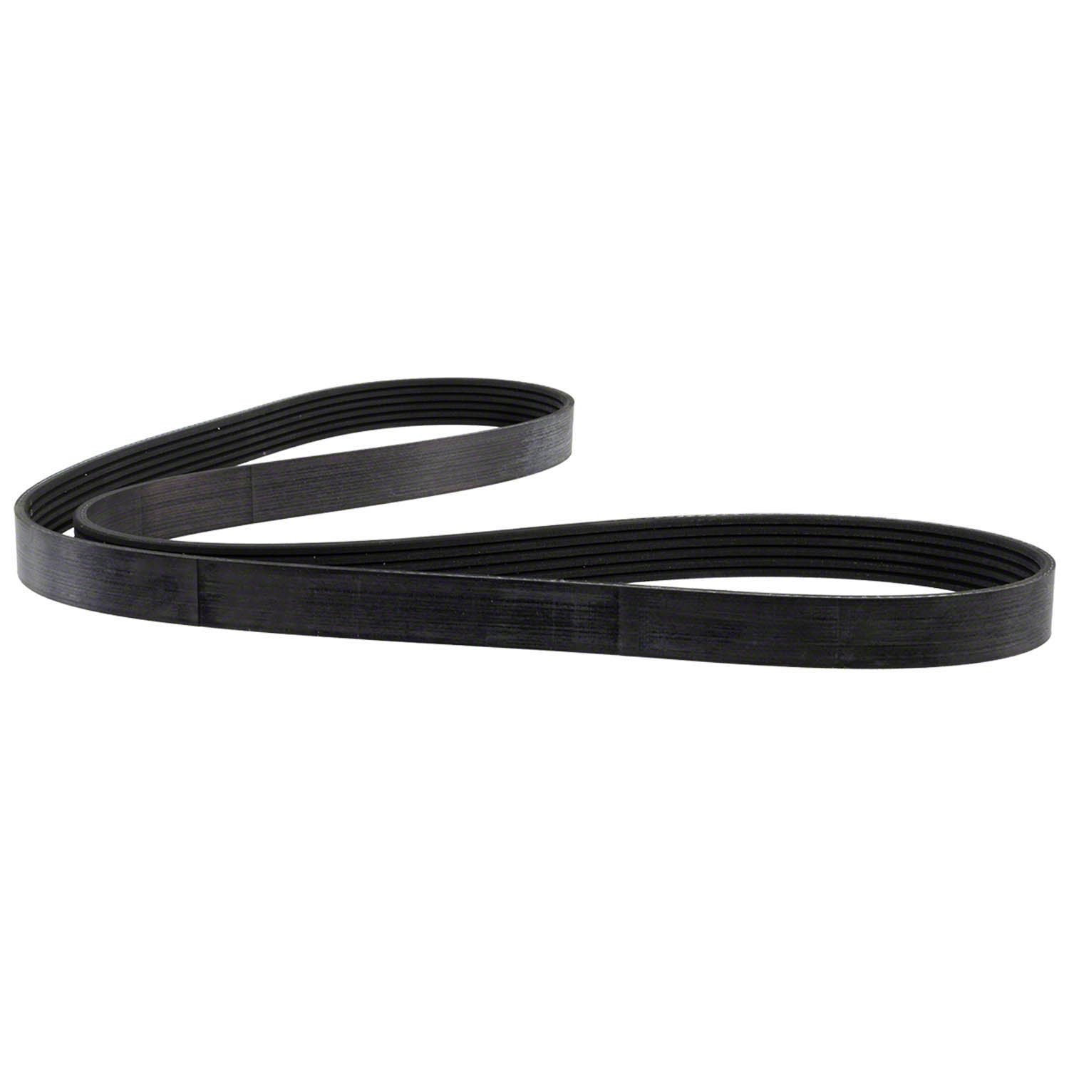 Serpentine Belt | Parts | Ford.com