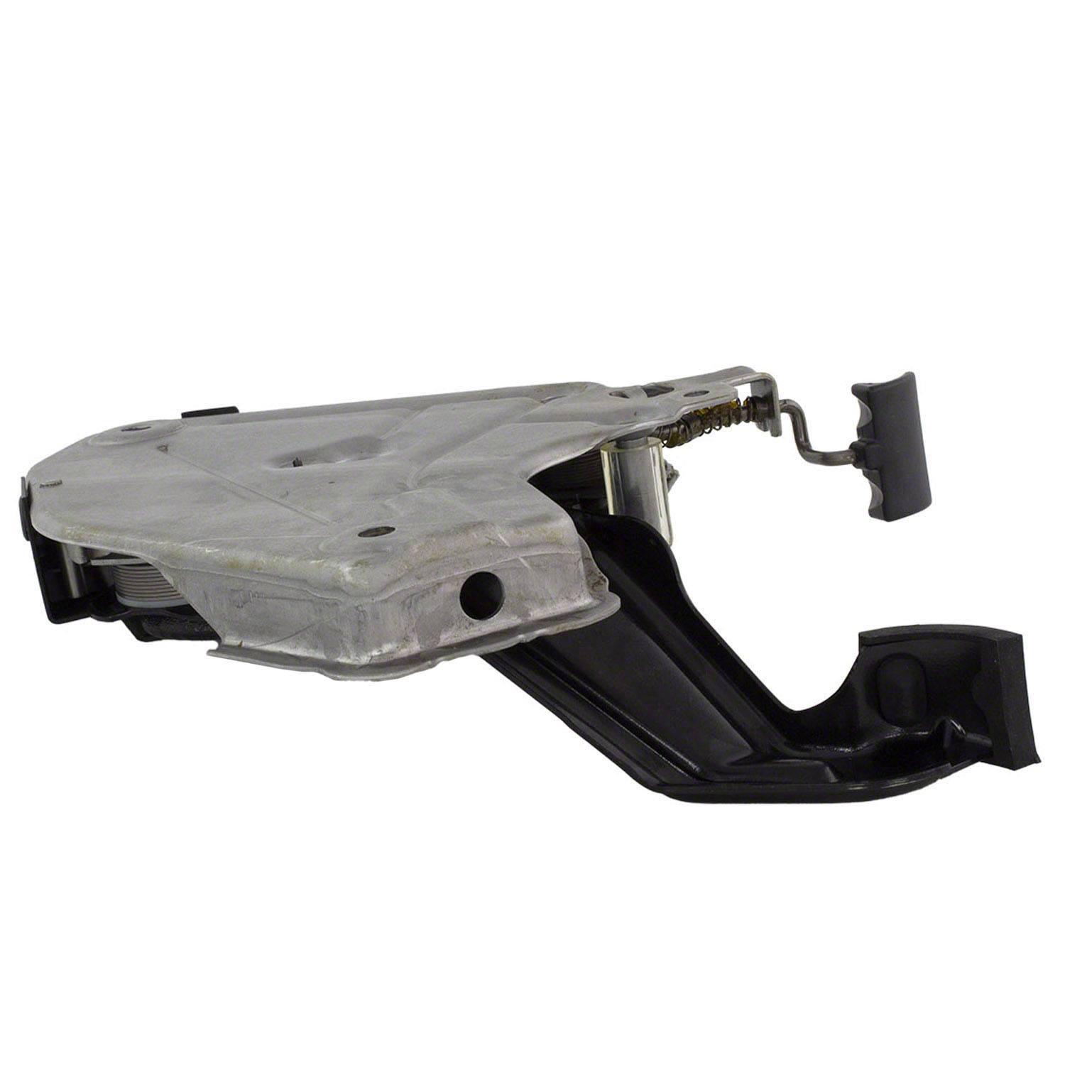 Lever Parking Brake Control 14 | Parts | Ford.com