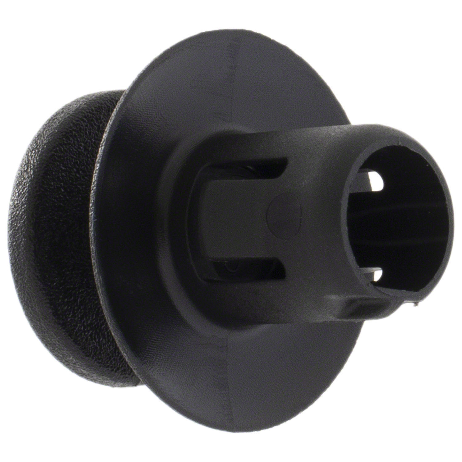 Quarter Panel Plug Trim Clip | Parts | Ford.com