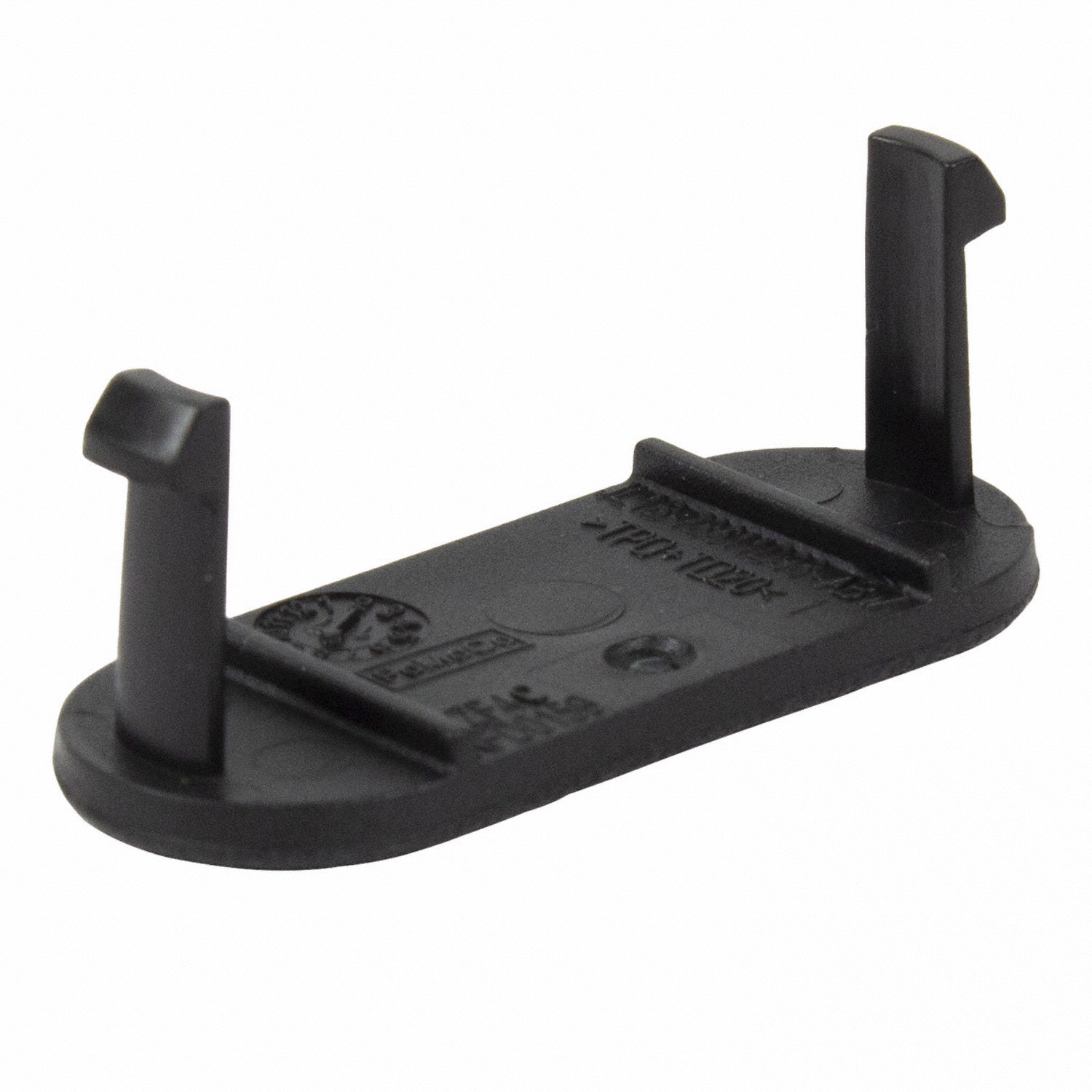 Threaded Cover Plug Seat Trim Panel - Rear | Parts | Ford.com