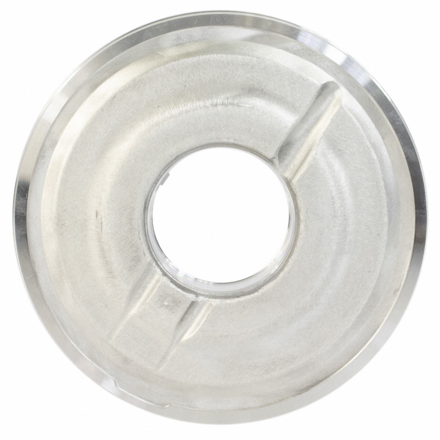 Piston (AT) | Parts | Ford.com