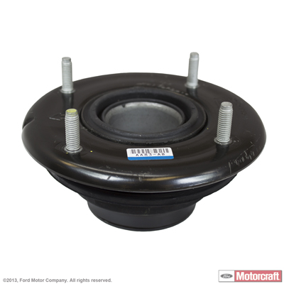 Suspension Strut Mount Bracket - Left, Right, Front 3.7L | Parts | Ford.com