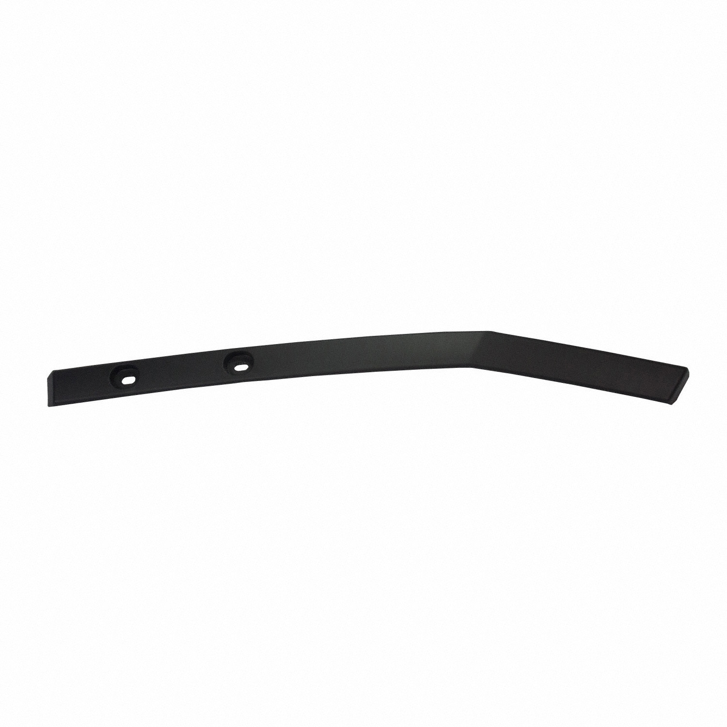 Roof Side Trim molding MOULDING - Right, Front (Police) | Parts | Ford.com