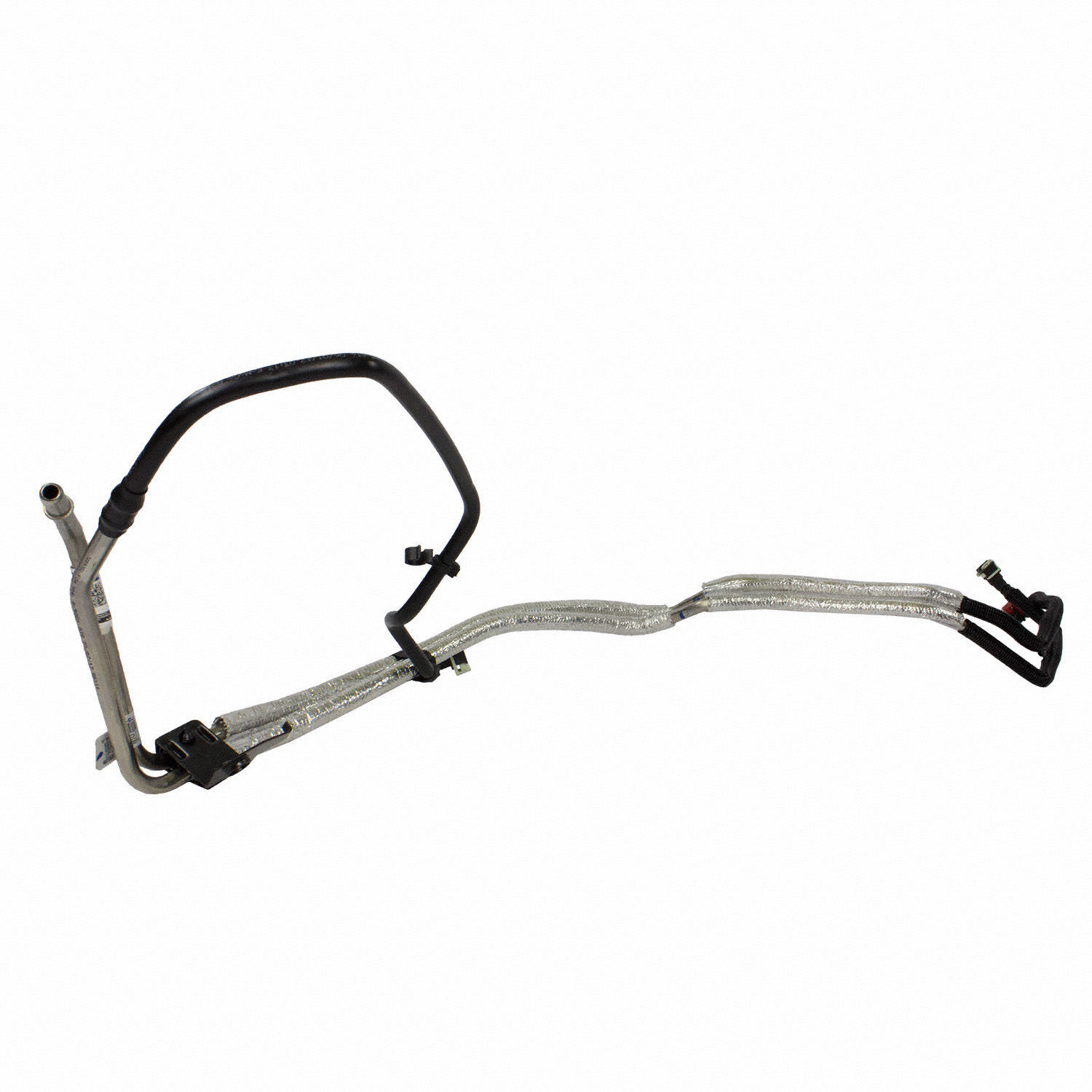 Tube - 6.7L | Parts | Ford.com