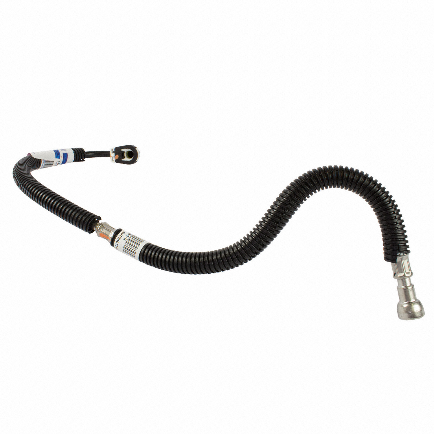 Pipe Fuel - 2.0L | Parts | Ford.com