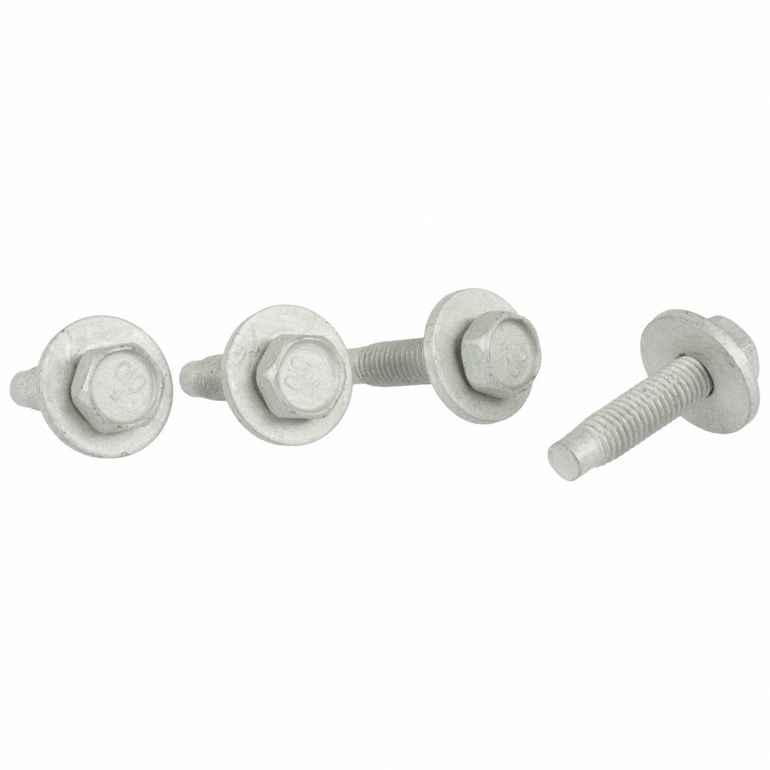 Wiper Linkage Bolt Windshield Screw Transmission - M8 X 35MM | Parts ...
