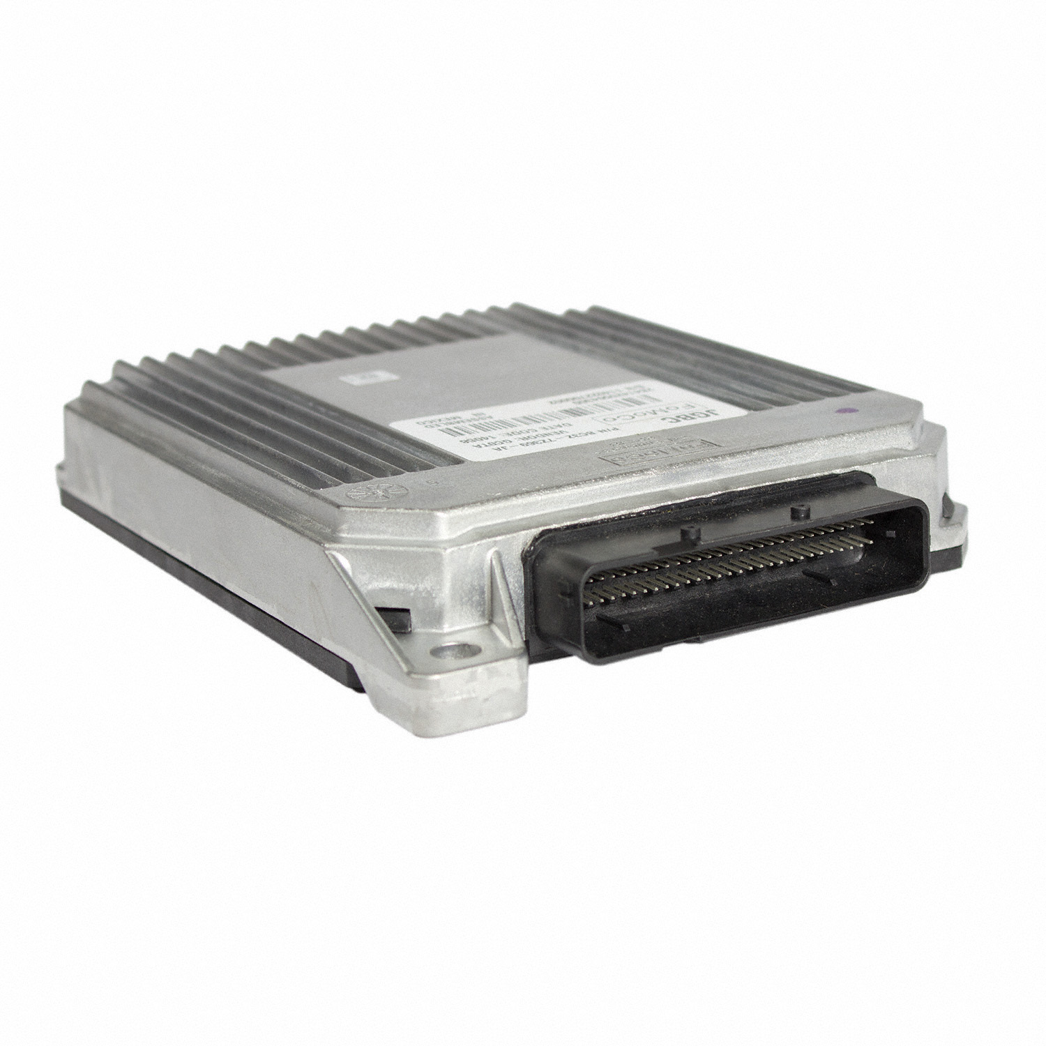 Automatic Transmission Control Module (TCM) - 6.7L (AT) | Parts | Ford.com