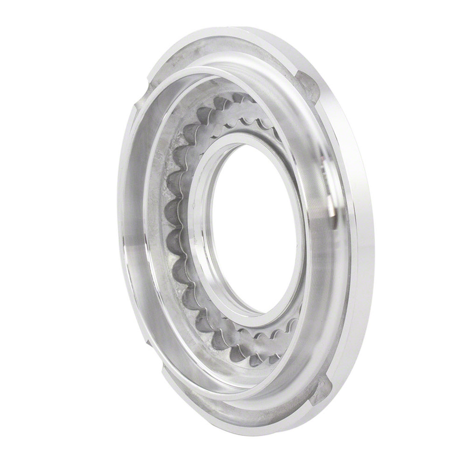 Piston (AT) | Parts | Ford.com