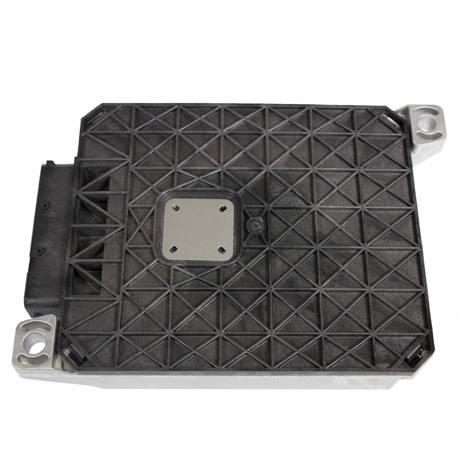 Automatic Transmission Control Module (TCM) - 6.7L (AT) | Parts | Ford.com