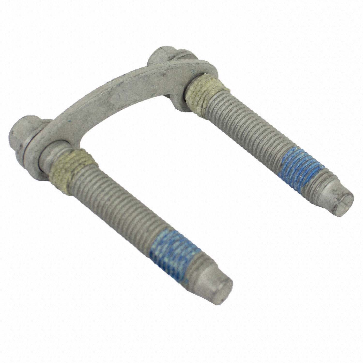 Drive Shaft Bolt Prop - Rear (6-MT) | Parts | Ford.com
