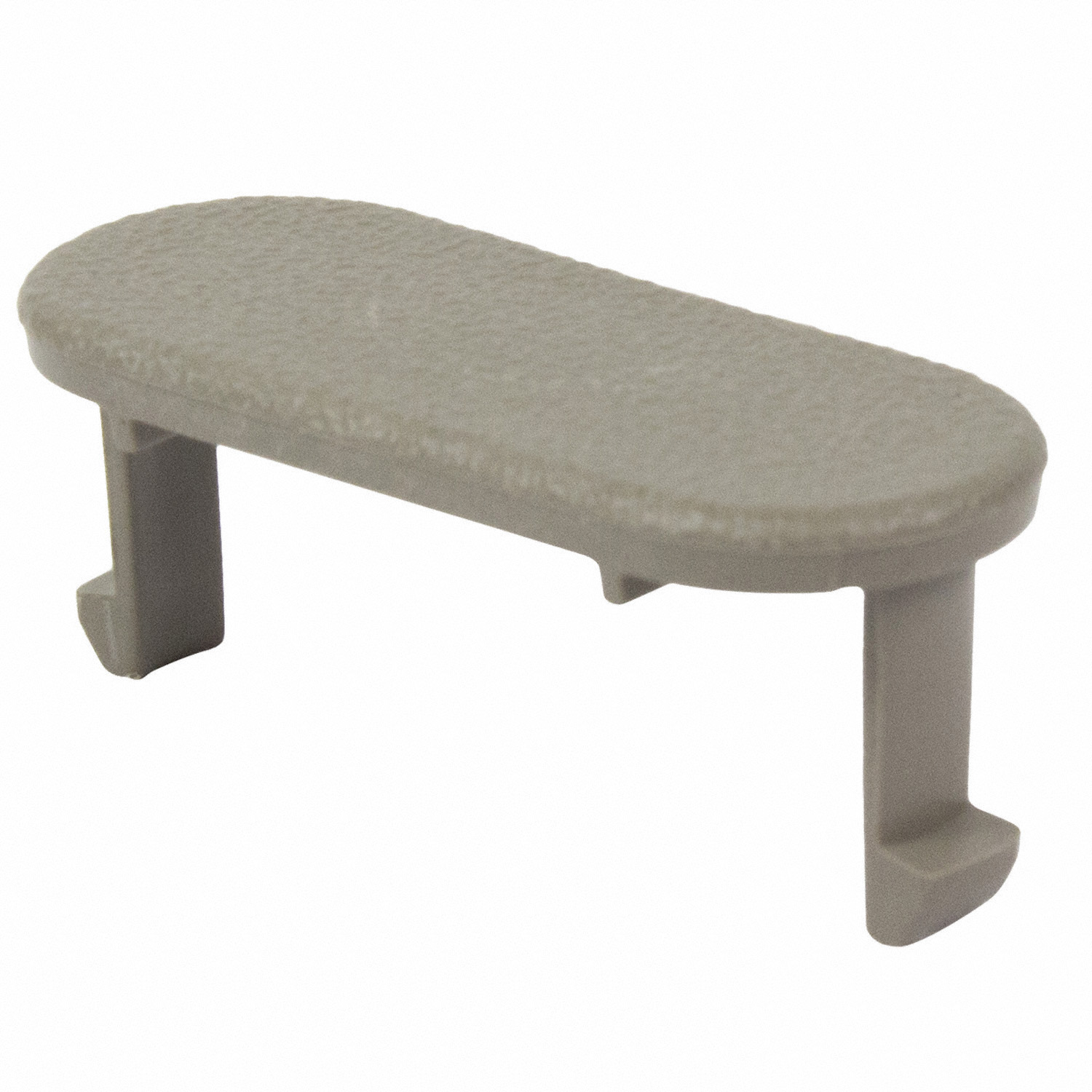 Seat Trim Panel Threaded Cover Plug - Rear | Parts | Ford.com
