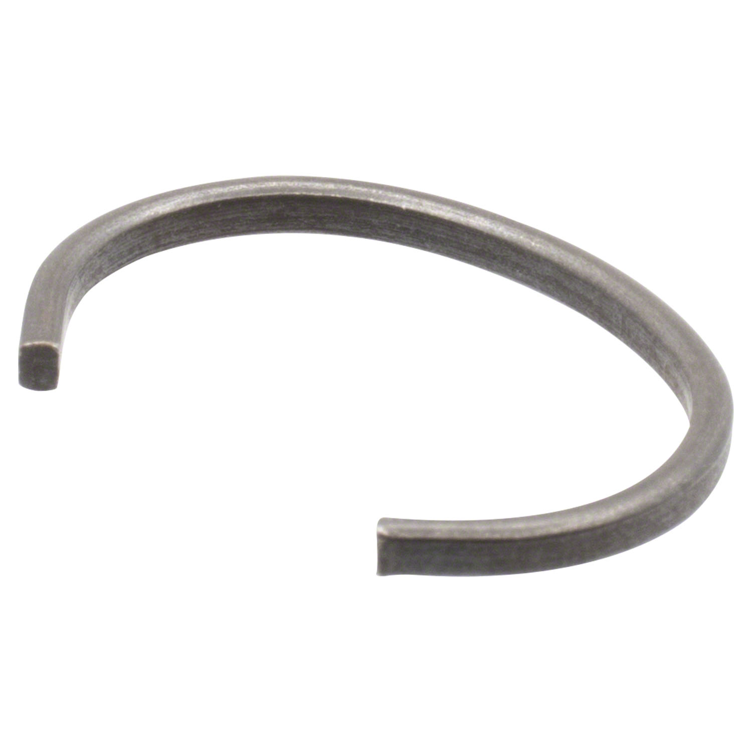 Cv Axle Shaft Retaining Ring Circlip - Front, Inner (AT) | Parts | Ford.com