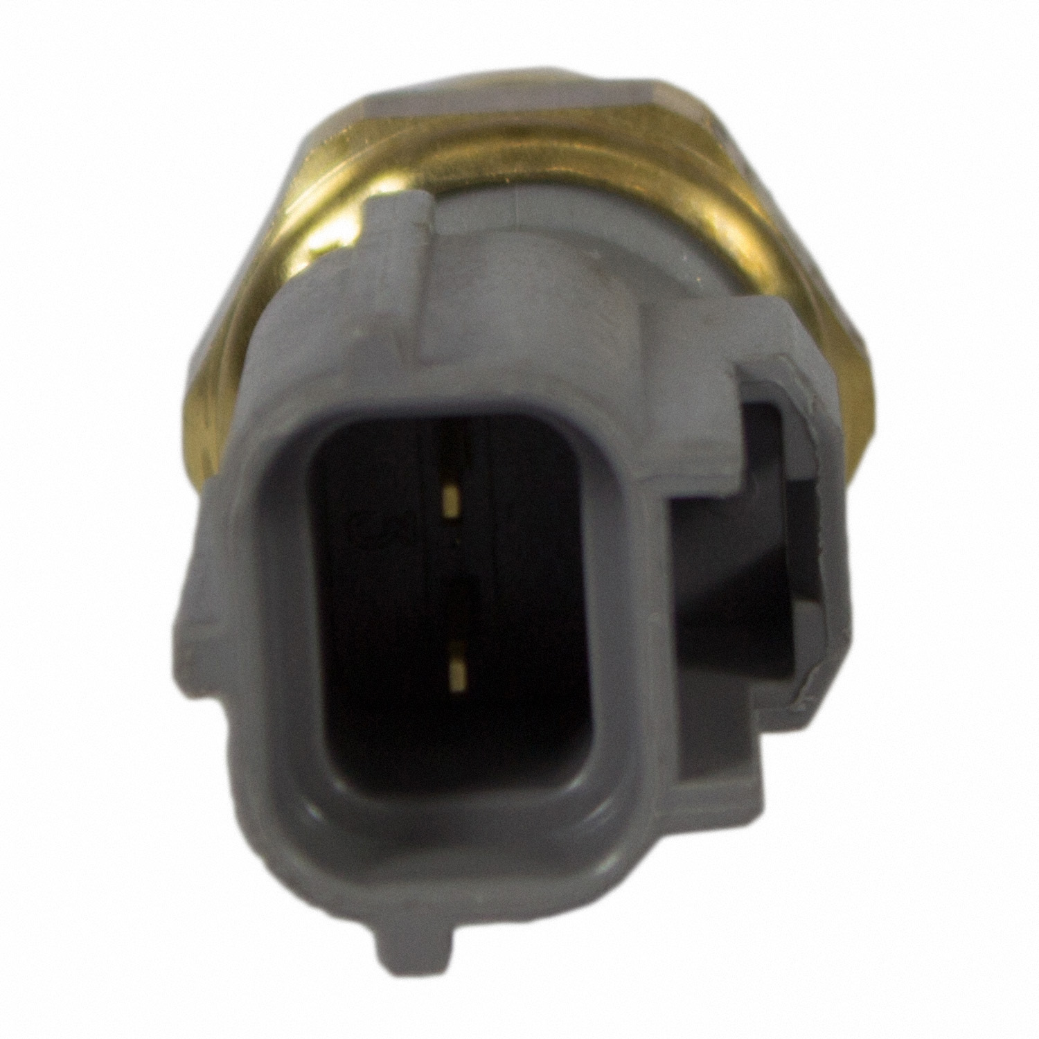 Engine Coolant Temperature Sensor Sender | Parts | Ford.com