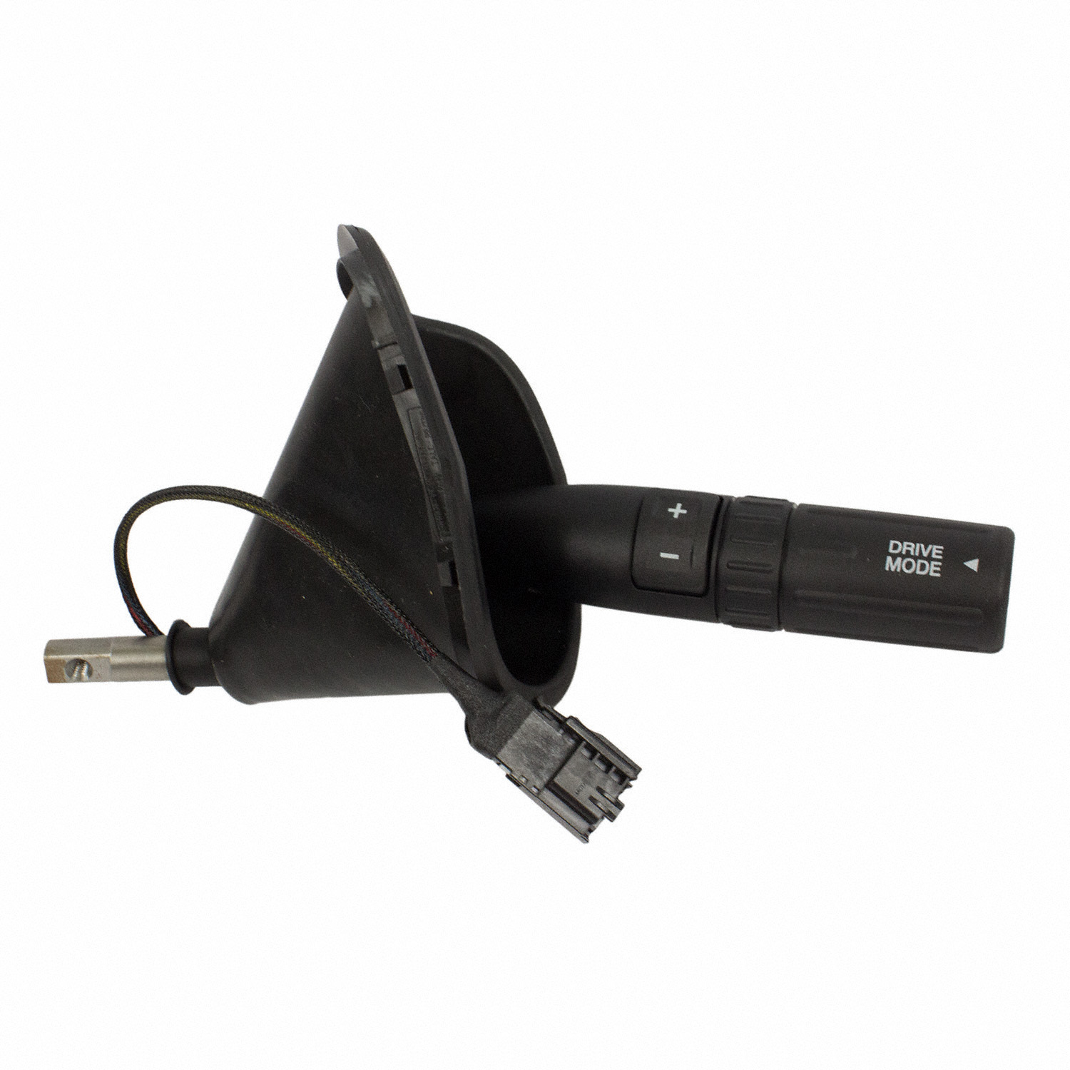 Automatic Transmission Shift Handle Lever | Parts | Ford.com