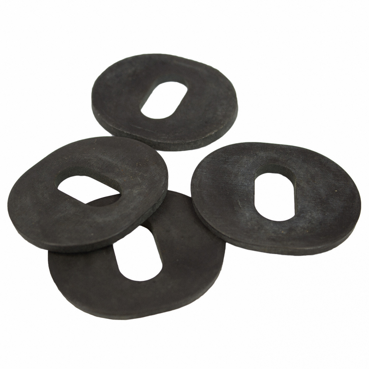 Body Mount Cushion Washer | Parts | Ford.com