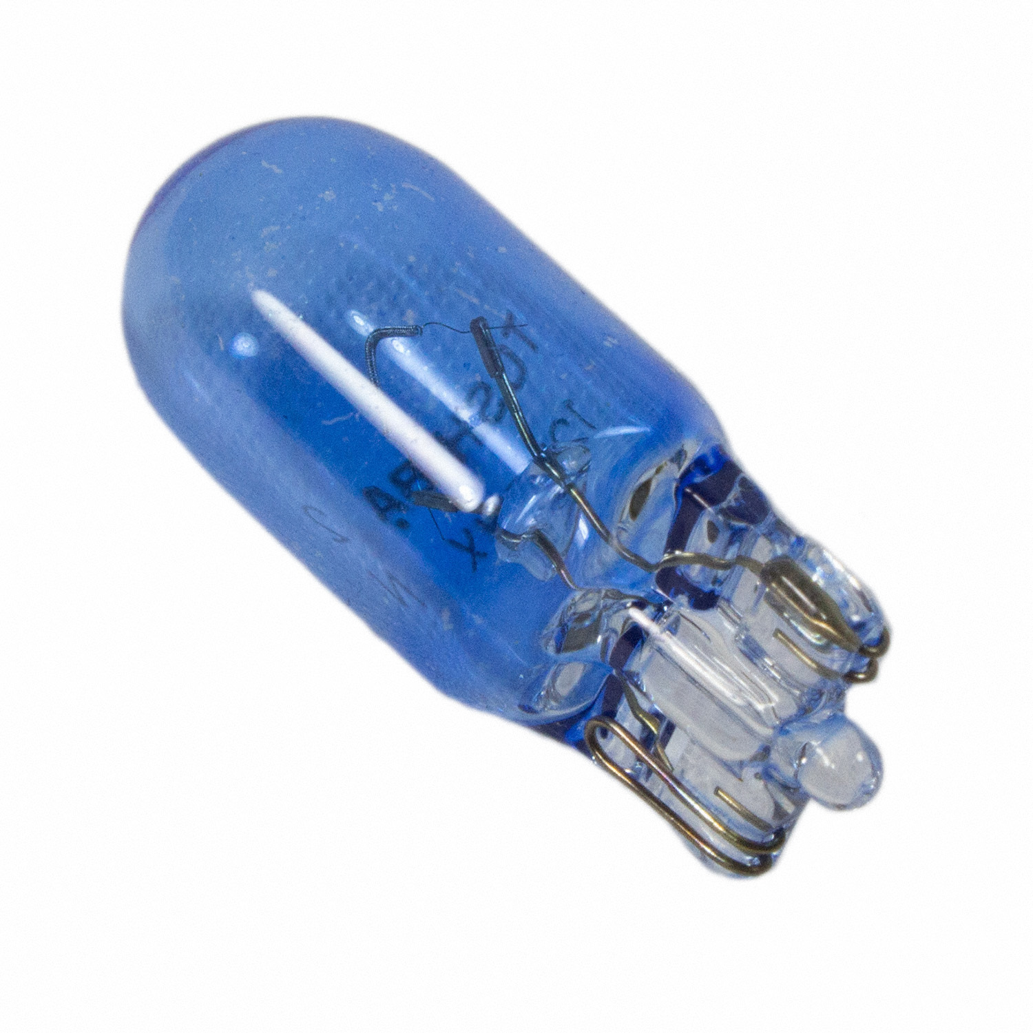 Courtesy Light Bulb Glove Box - Rear | Parts | Ford.com