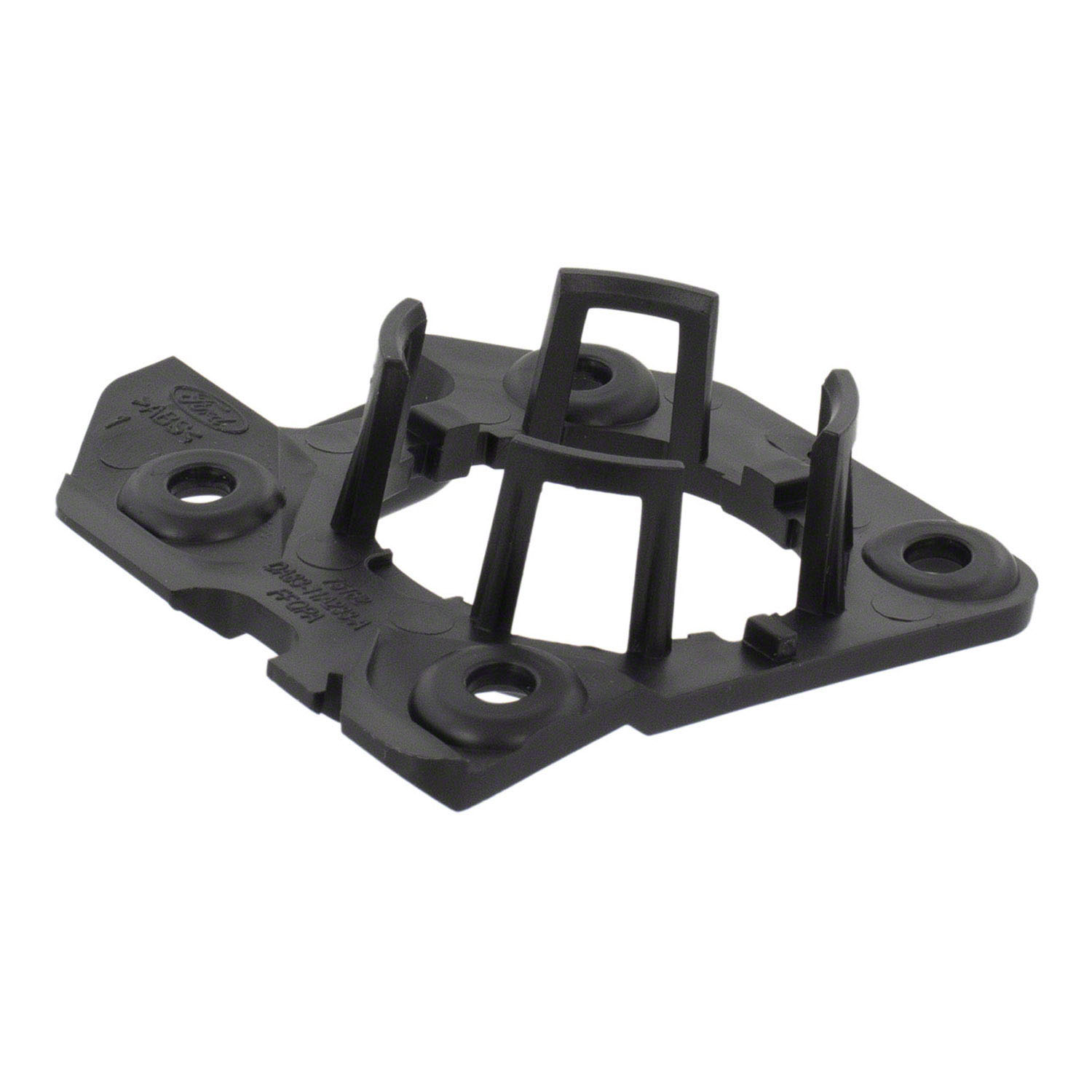 Ignition Starter Switch Bracket | Parts | Ford.com