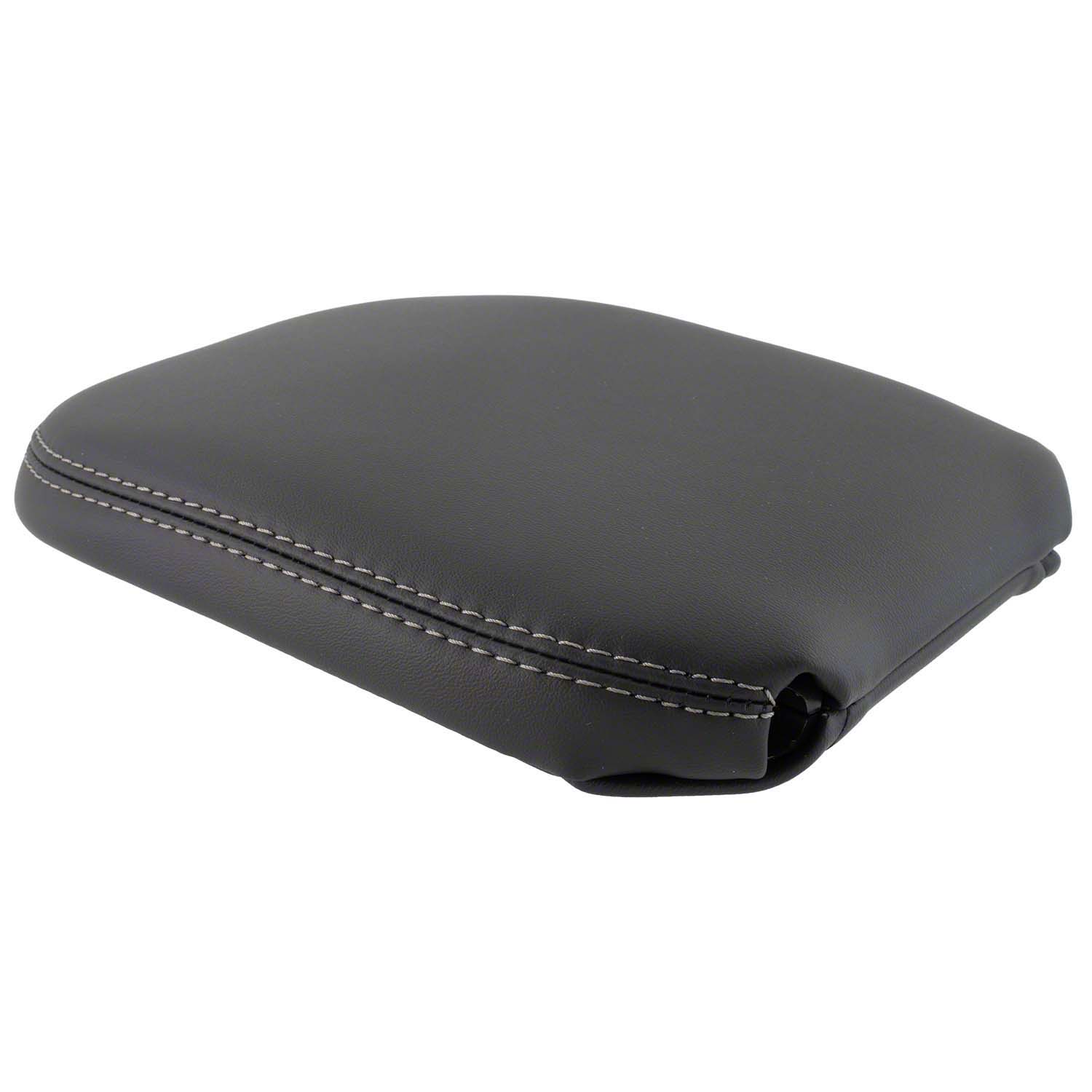 Headrest - Left, Right, Rear | Parts | Ford.com