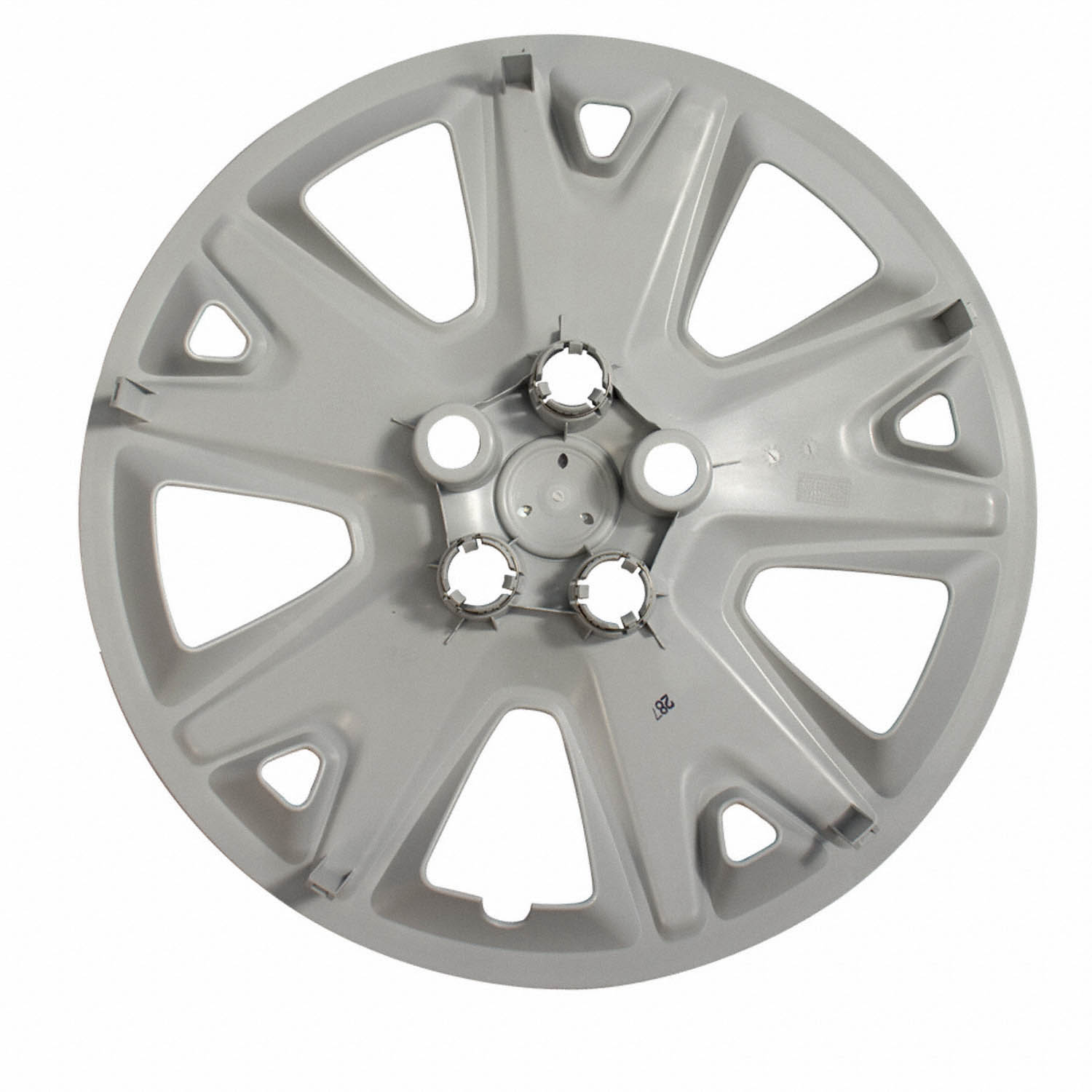Wheel Cover Hub Cap | Parts | Ford.com