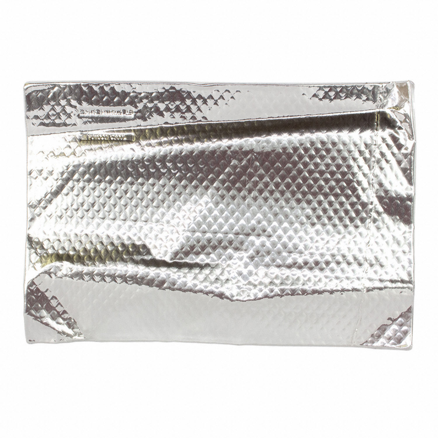 Insulator - Left, Right, Rear | Parts | Ford.com