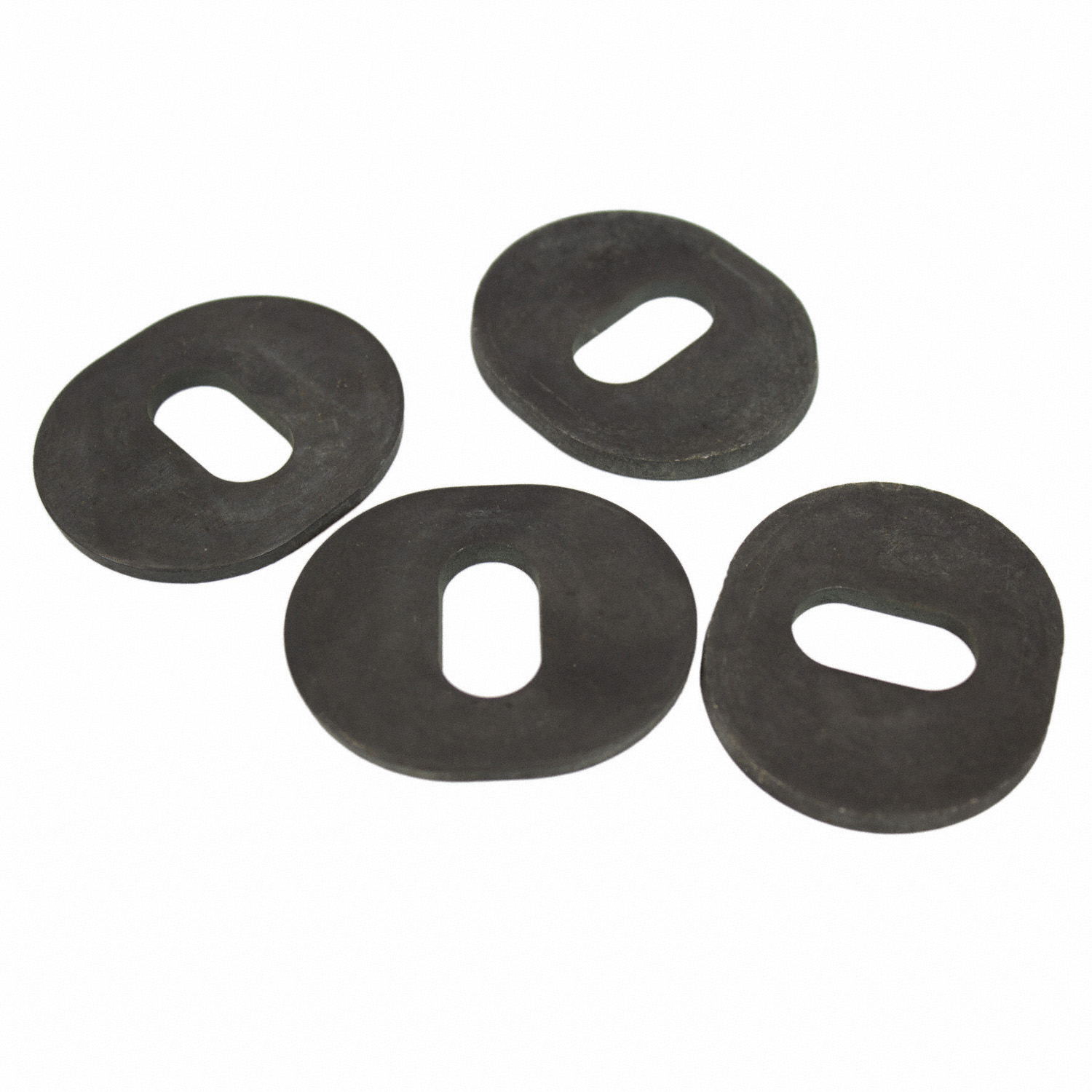 Body Mount Cushion Washer | Parts | Ford.com
