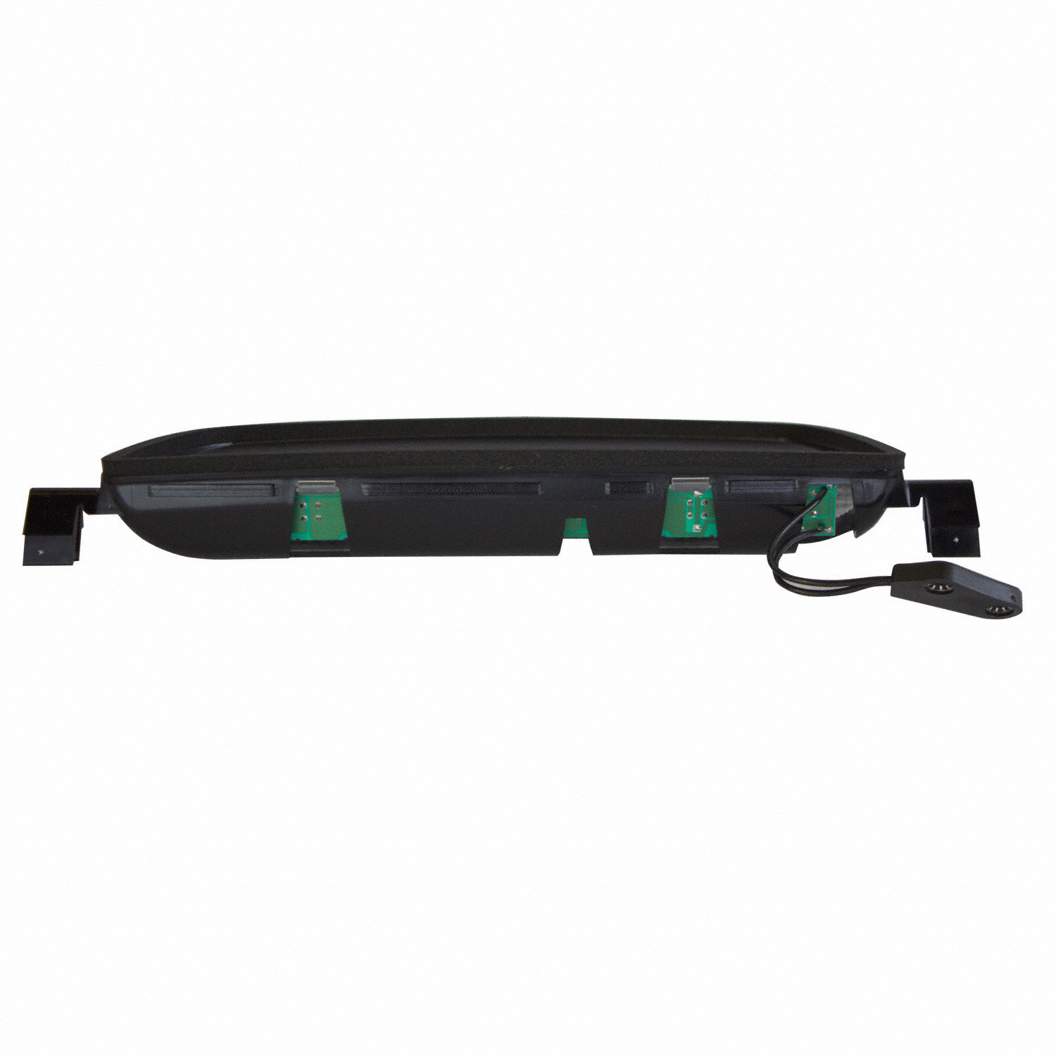Center High Mount Stop Light Mounted Lamp - Rear, | Parts | Ford.com