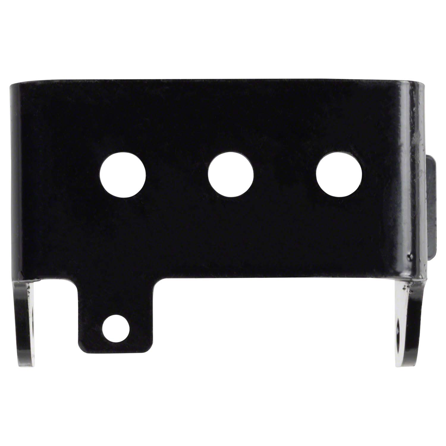 Fender Bracket - M12 x 65, Front | Parts | Ford.com