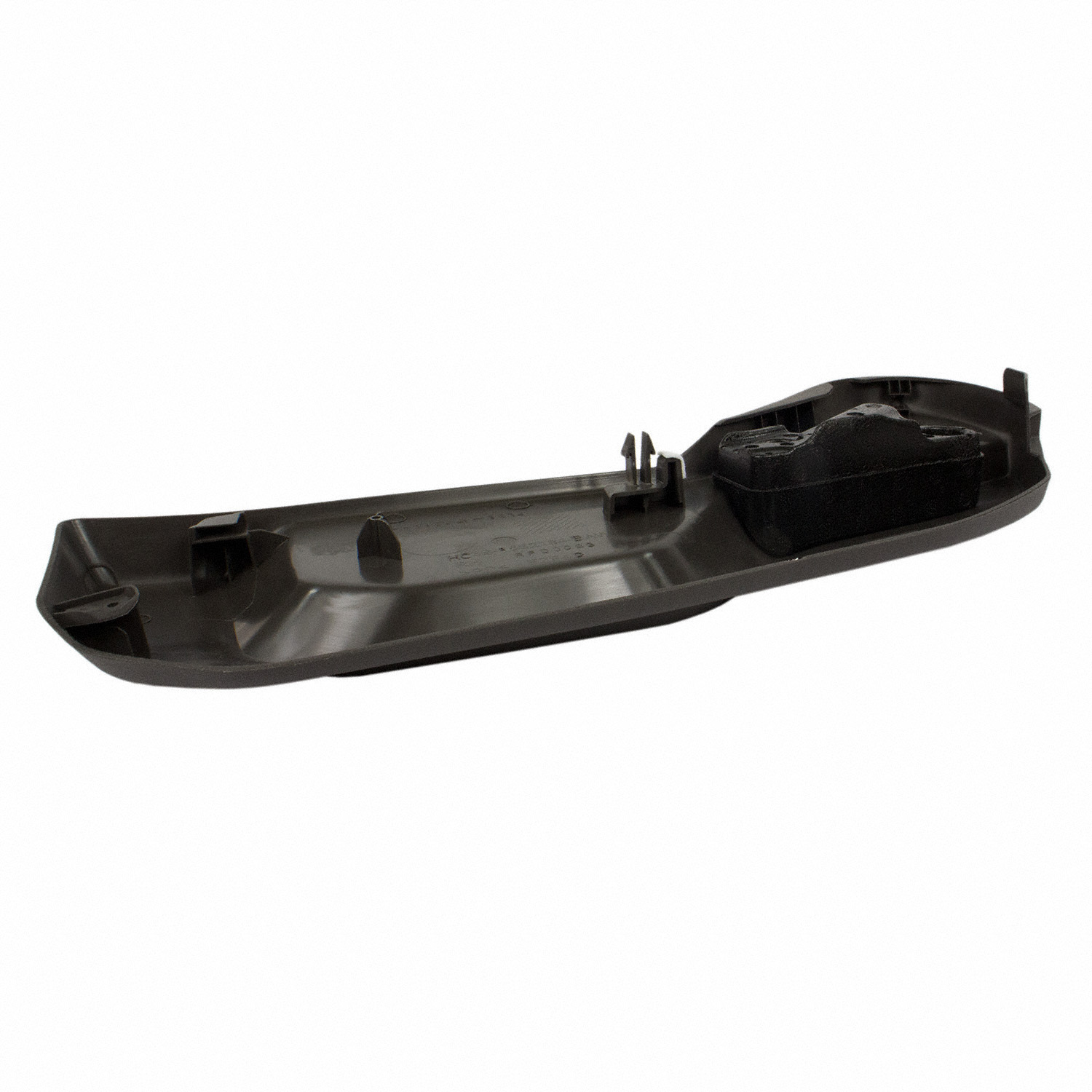 Shield - Front | Parts | Ford.com