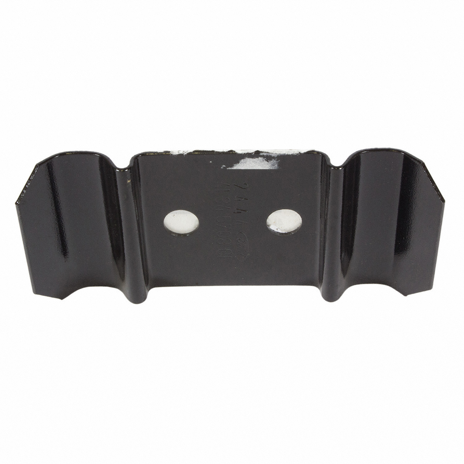 Leaf Spring Plate Spacer - Left, Right, Rear | Parts | Ford.com
