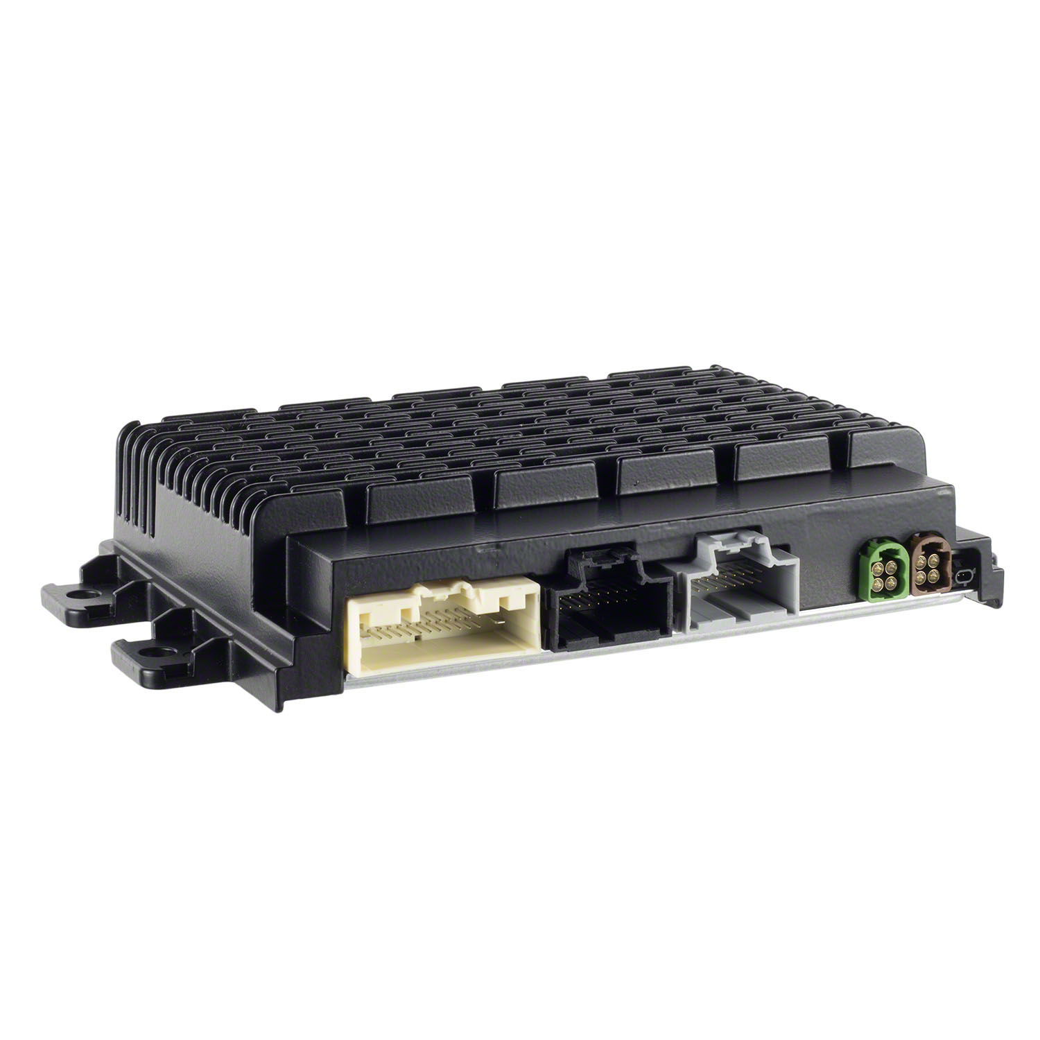 Parking Aid Control Module | Parts | Ford.com