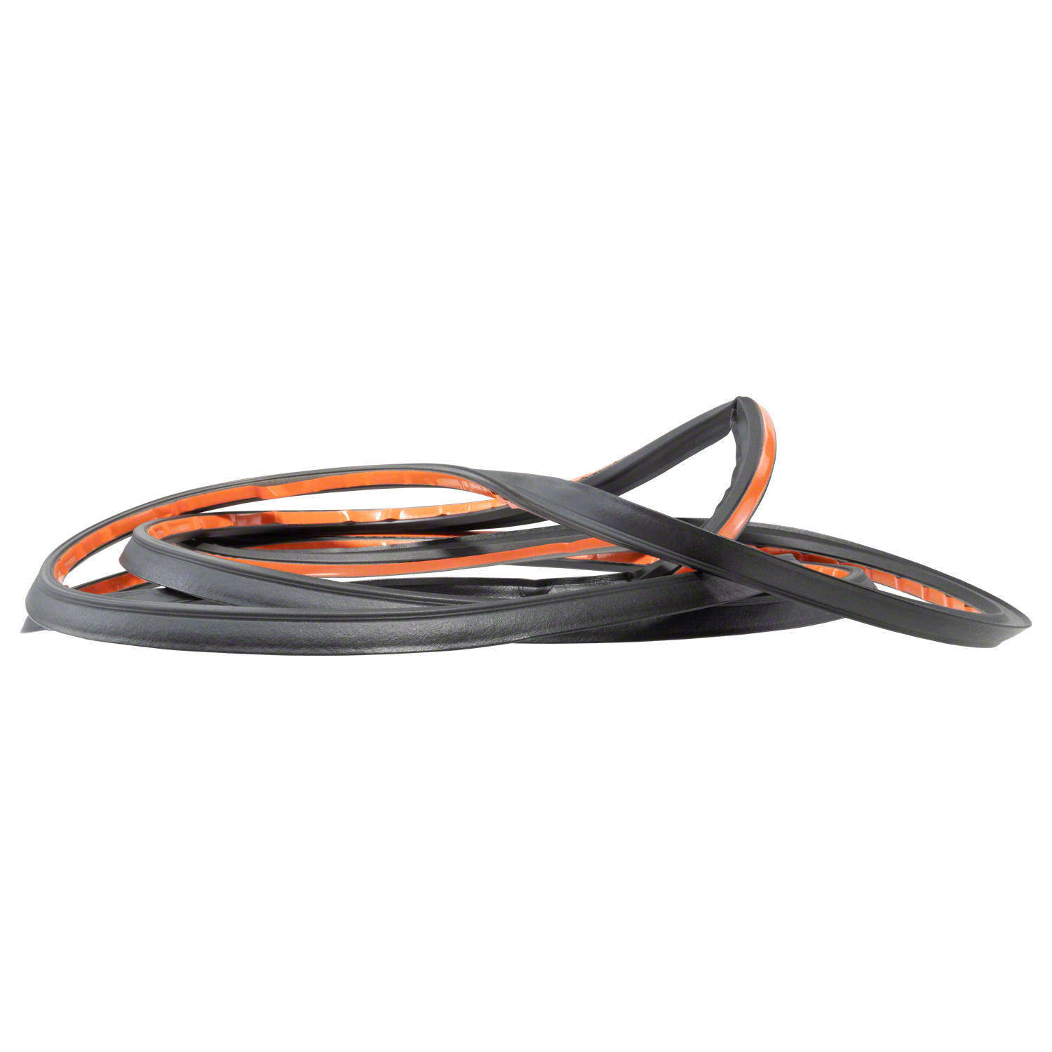 Sunroof Glass Seal Roof Panel Opening | Parts | Ford.com