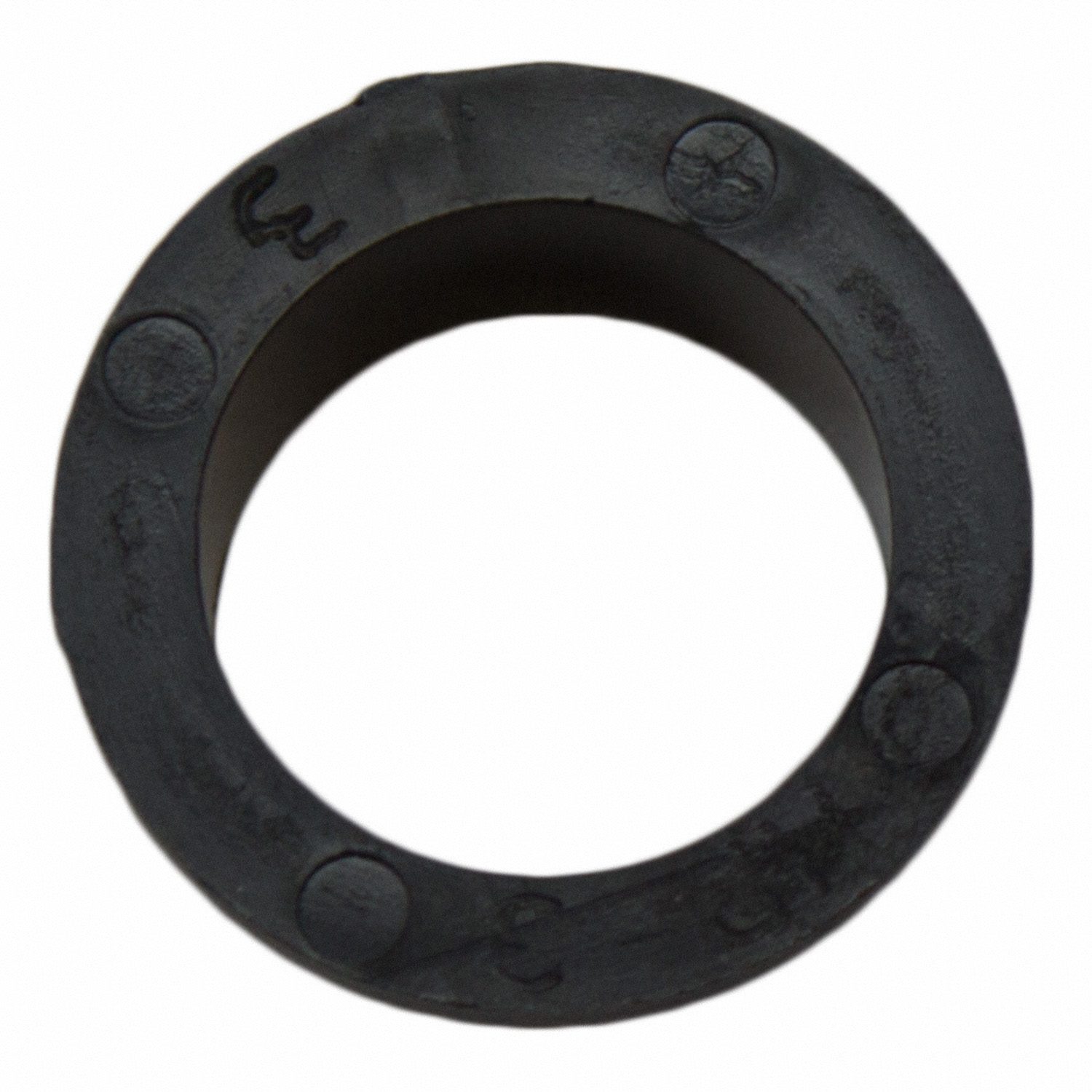 Power Brake Booster Clip. Push Rod Bushing. | Parts | Ford.com