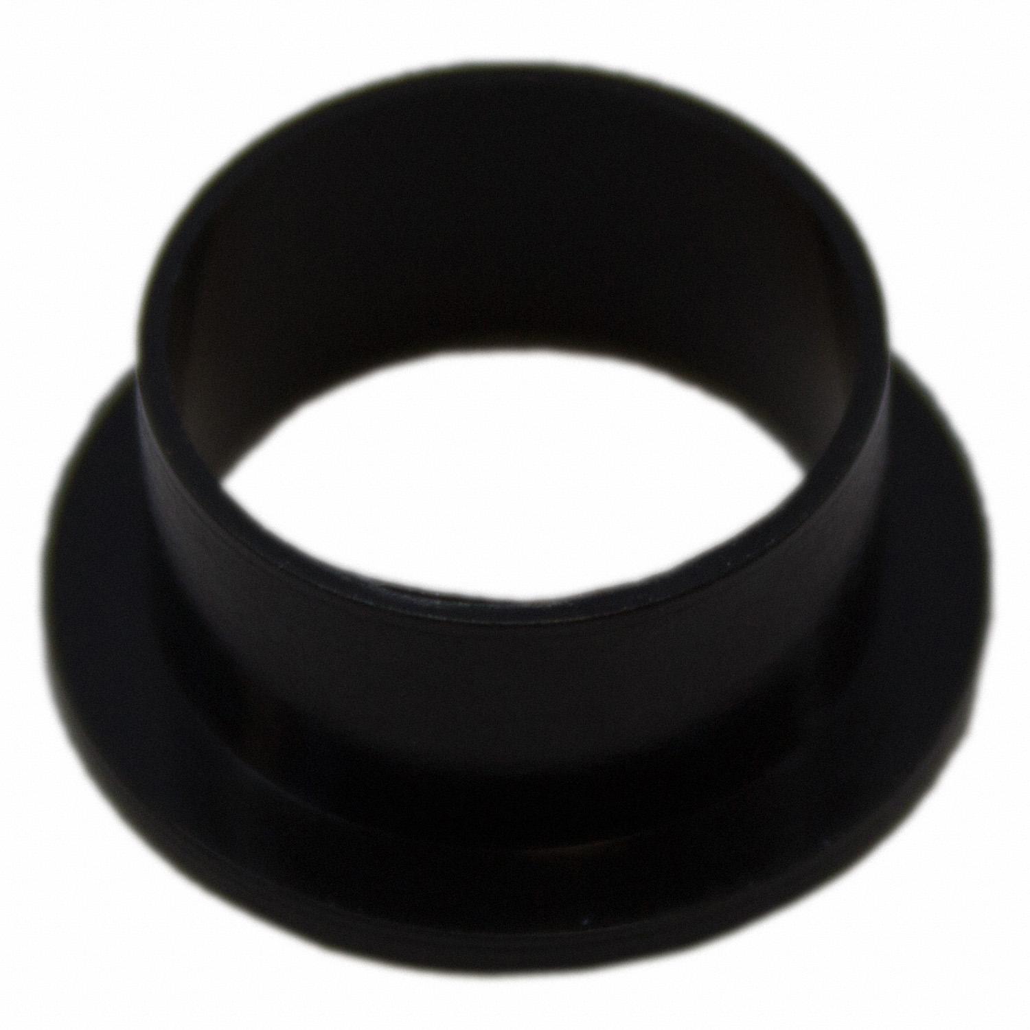 Power Brake Booster Clip. Push Rod Bushing. | Parts | Ford.com