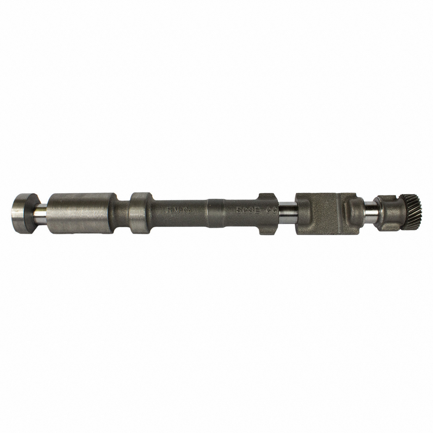 Engine Balance Shaft - 6.8L | Parts | Ford.com