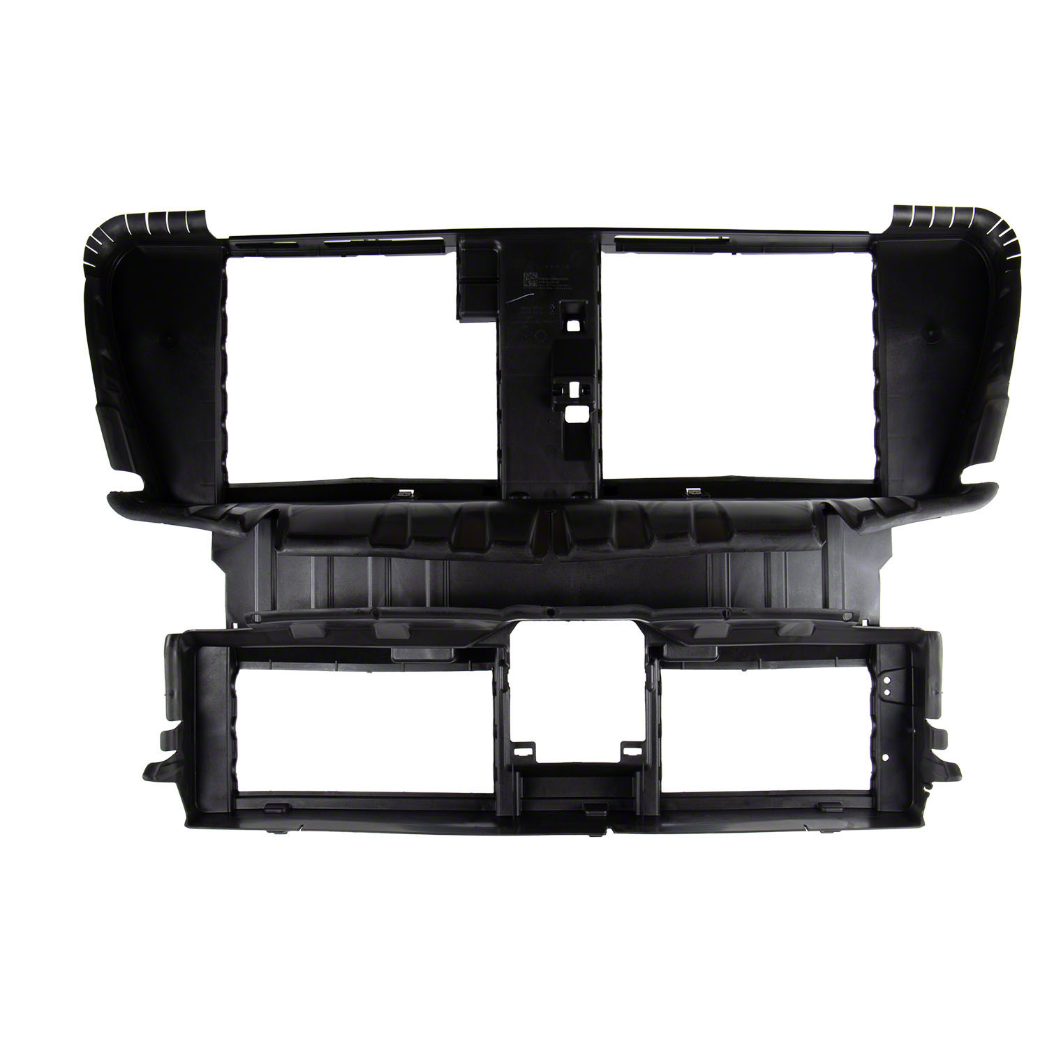 Bracket Radiator Grille Opening panel | Parts | Ford.com