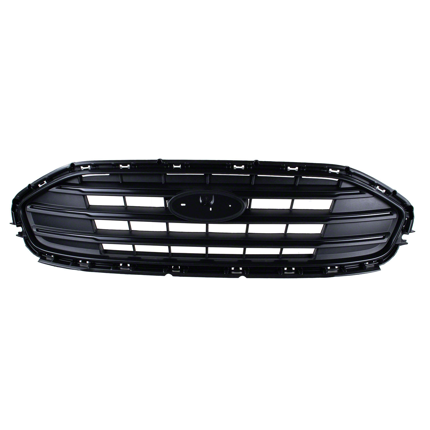 Grille - Front | Parts | Ford.com