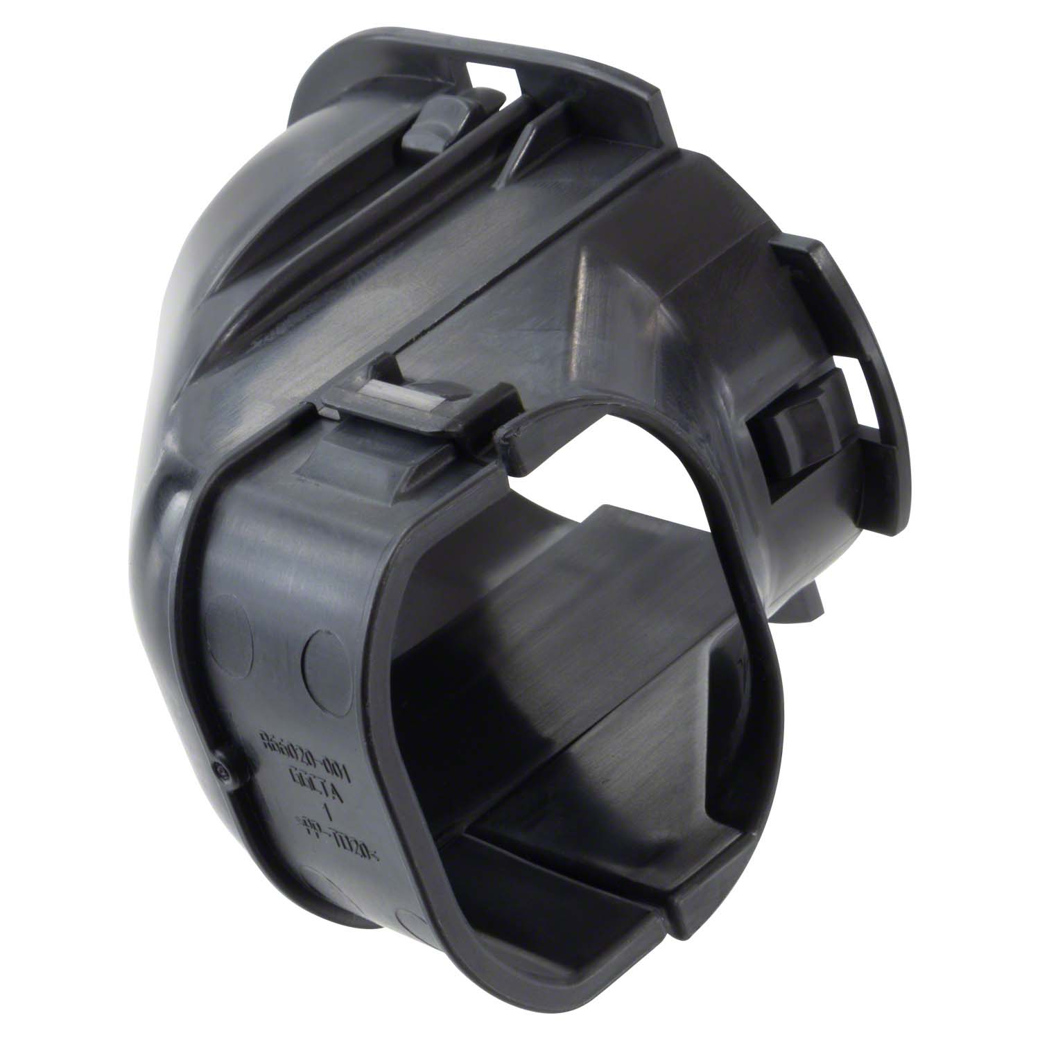 Shield | Parts | Ford.com