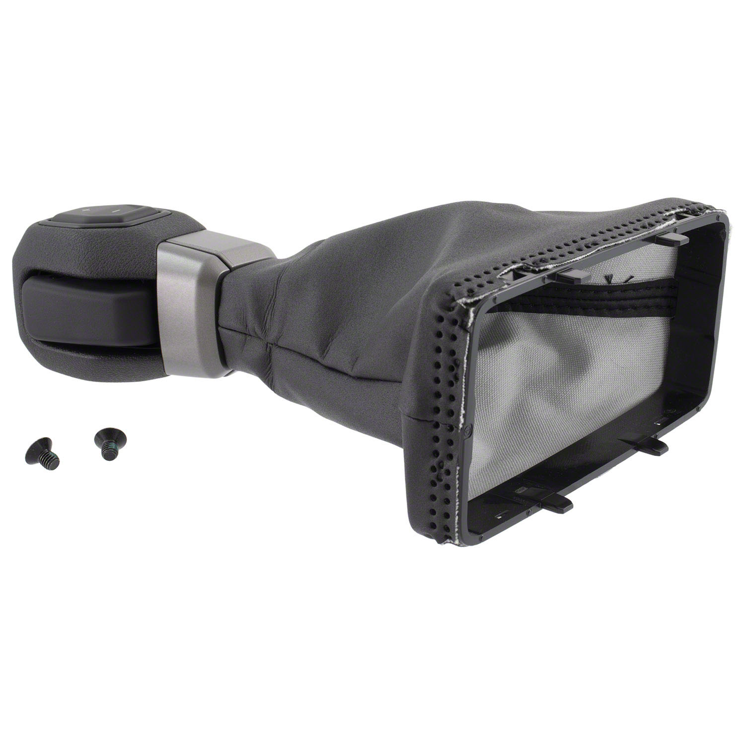 Automatic Transmission Shift Lever Boot Handle (AT) | Parts | Ford.com