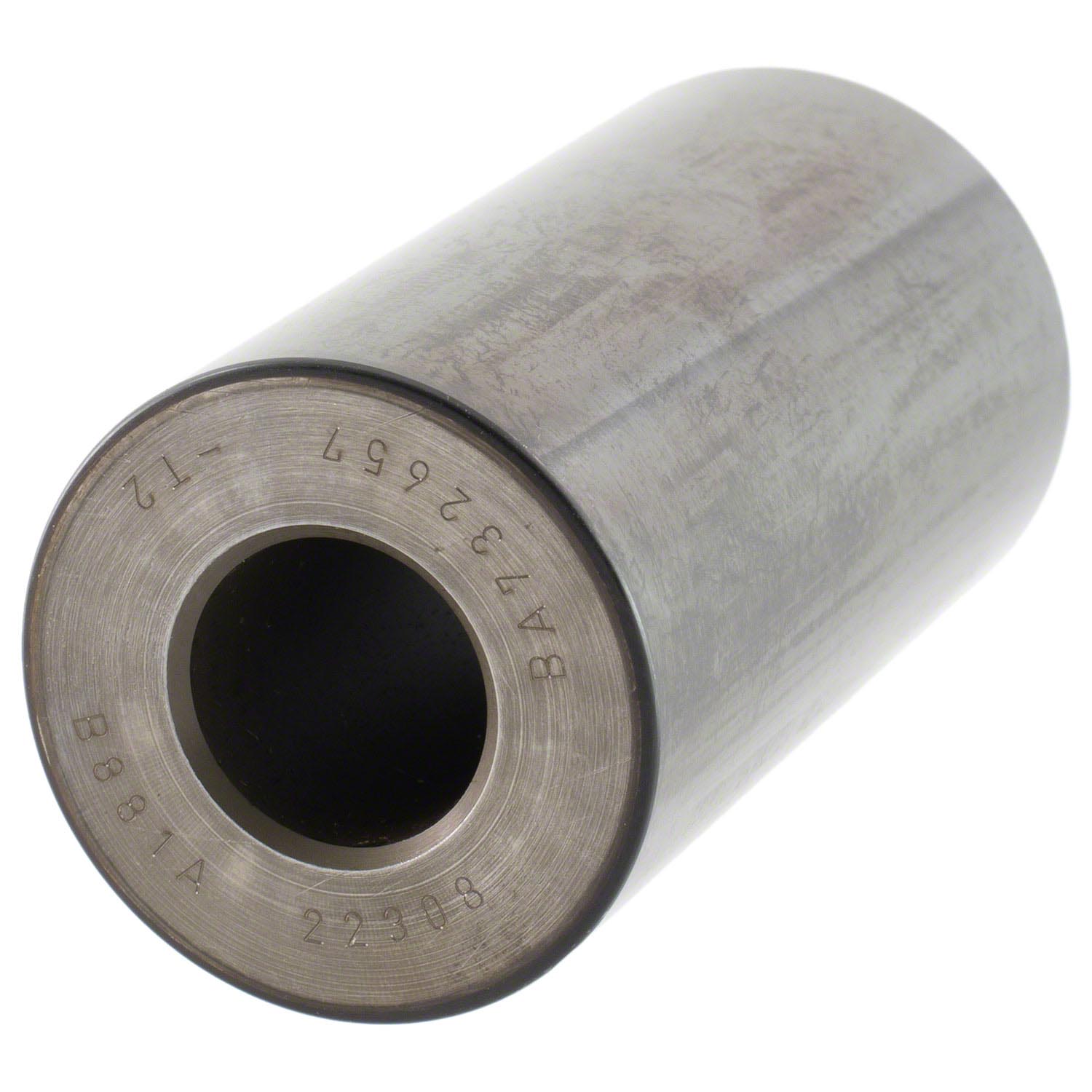 Engine Piston Wrist Pin Gudgeon - 6.7L | Parts | Ford.com