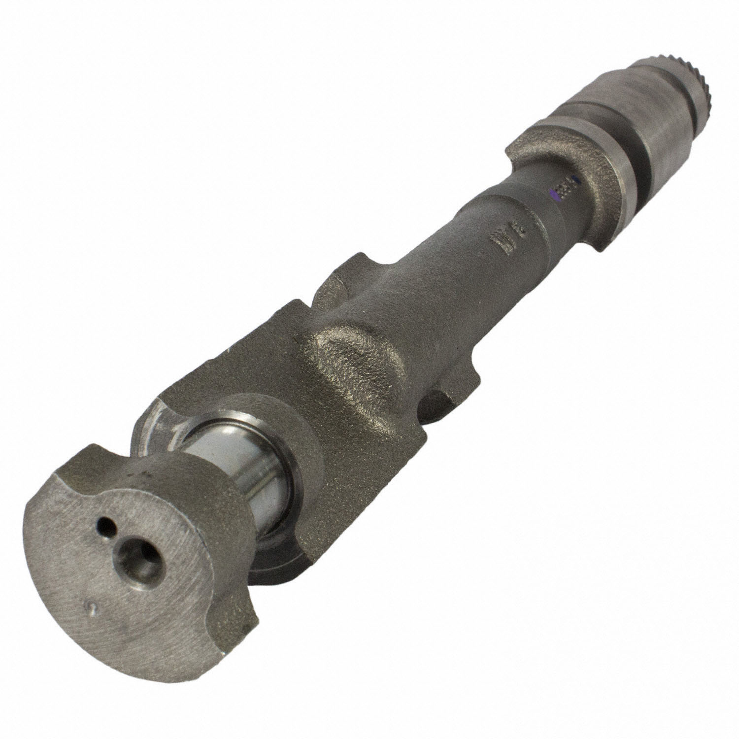 Engine Balance Shaft - 6.8L | Parts | Ford.com